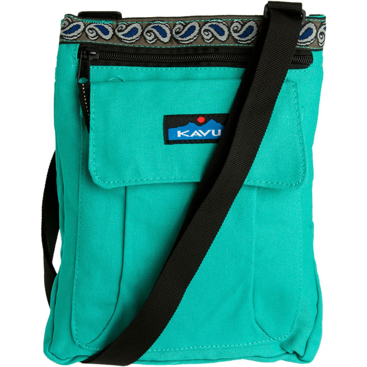 KAVU Bags and luggage