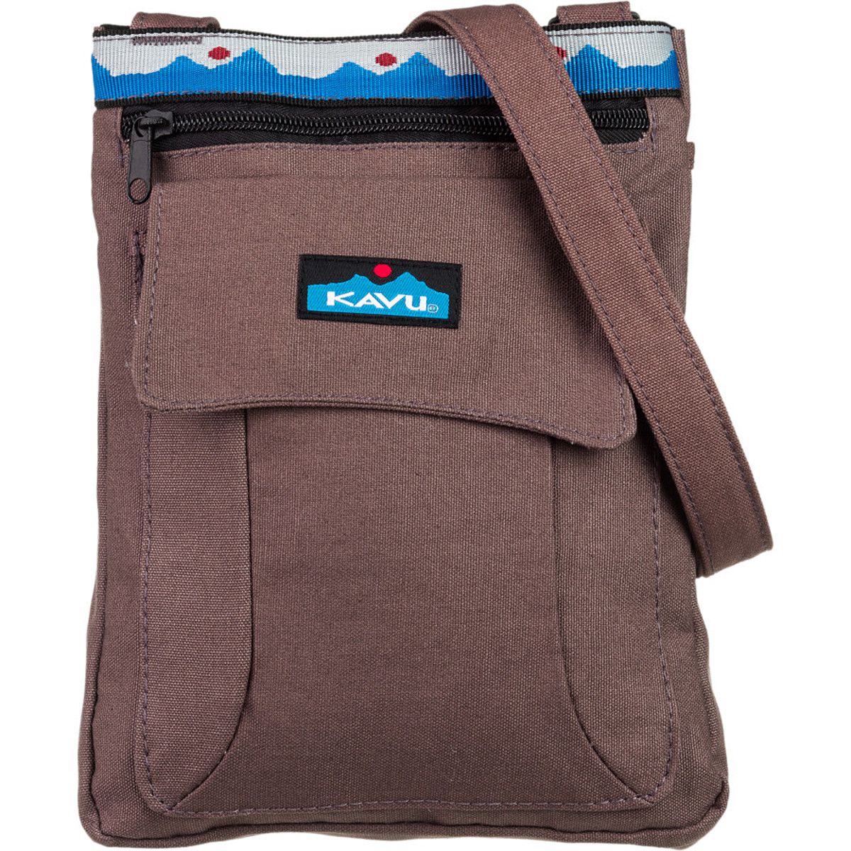 KAVU Bags and luggage