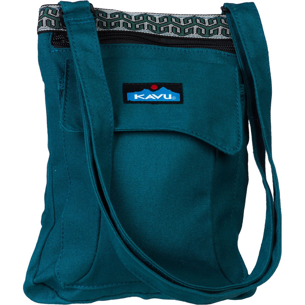 KAVU Bags and luggage