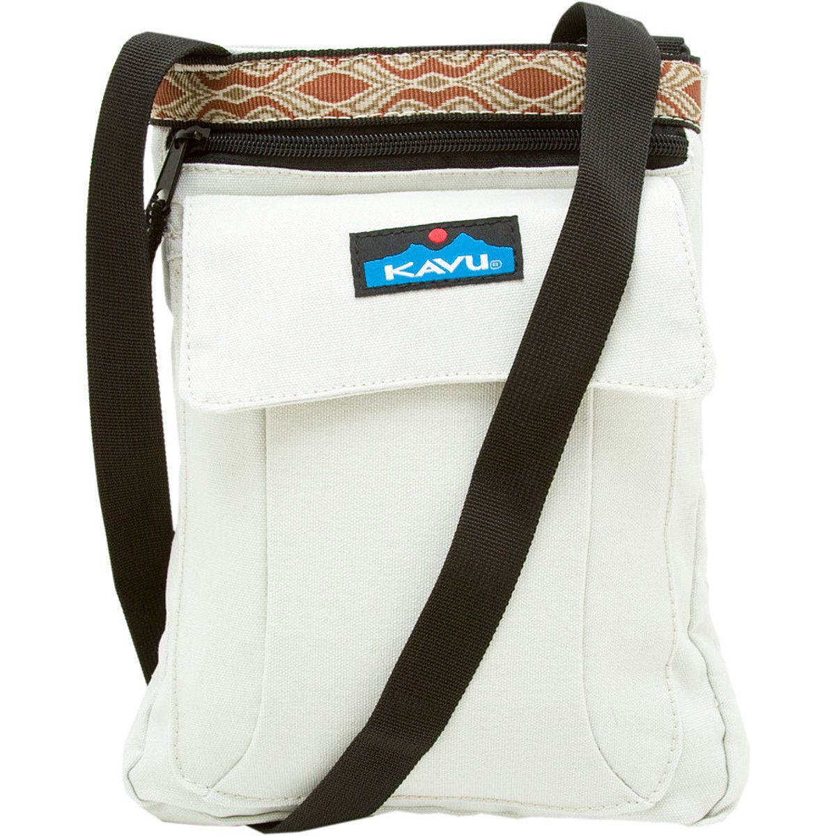 KAVU Bags and luggage