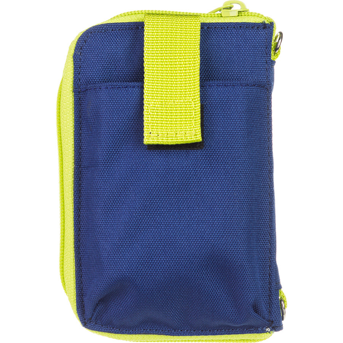 Kavu fast kash store