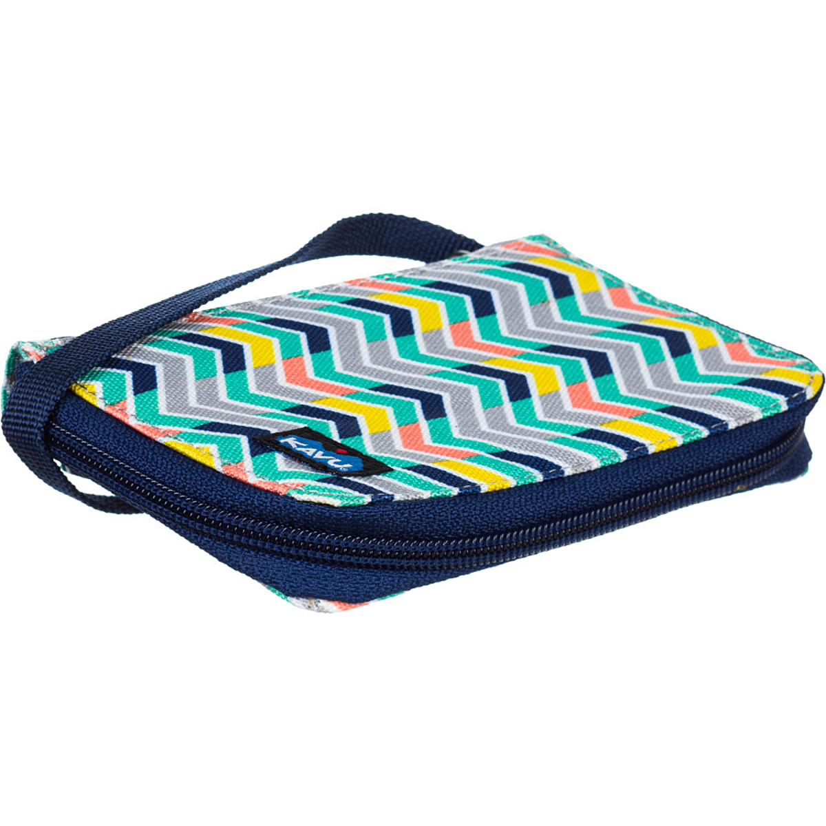 KAVU Fast Kash Wallet Women s Accessories