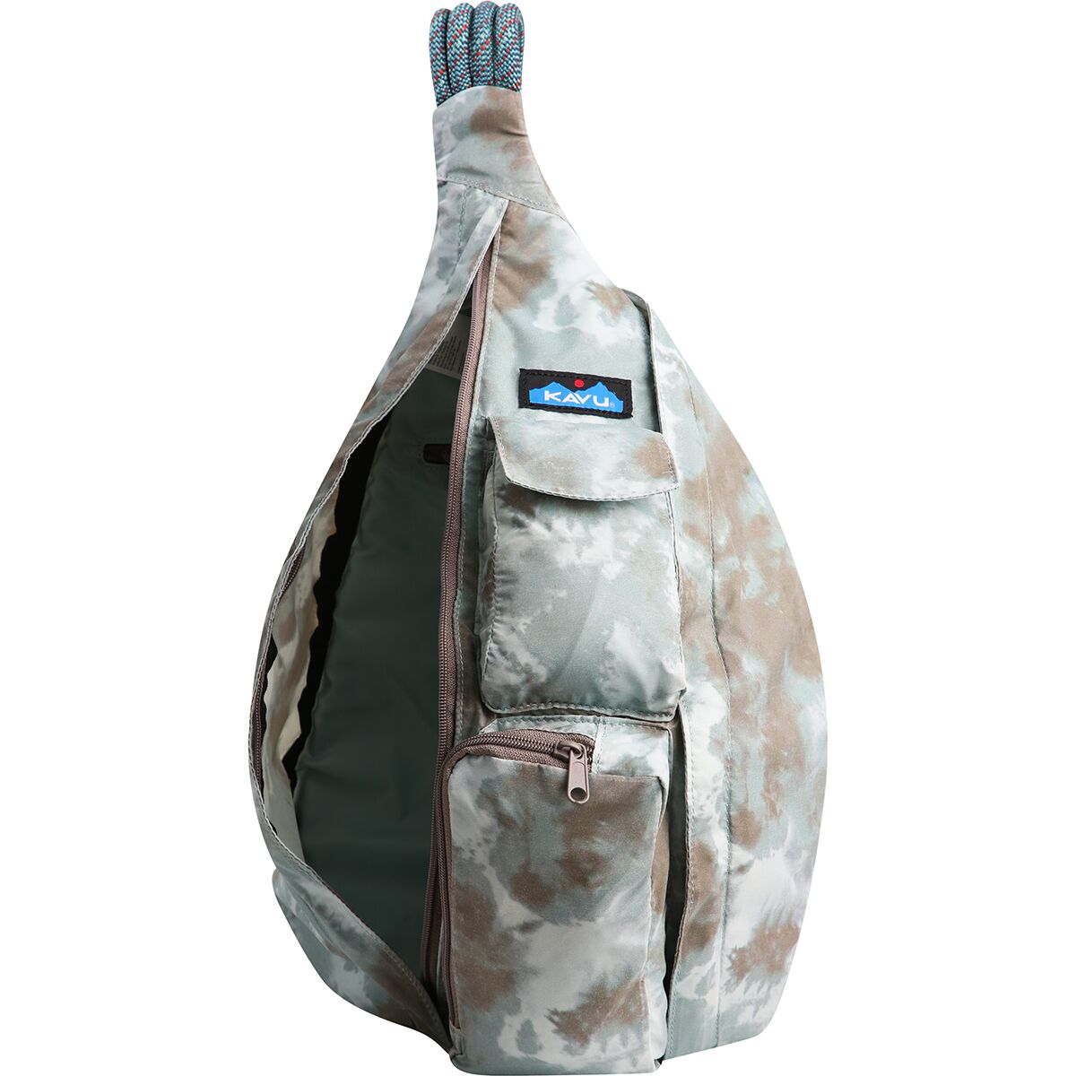 41％割引グレイ系想像を超えての 新品・READYMADE/﻿ROPE SACK その他 バッググレイ系-OTA.ON.ARENA.NE.JP