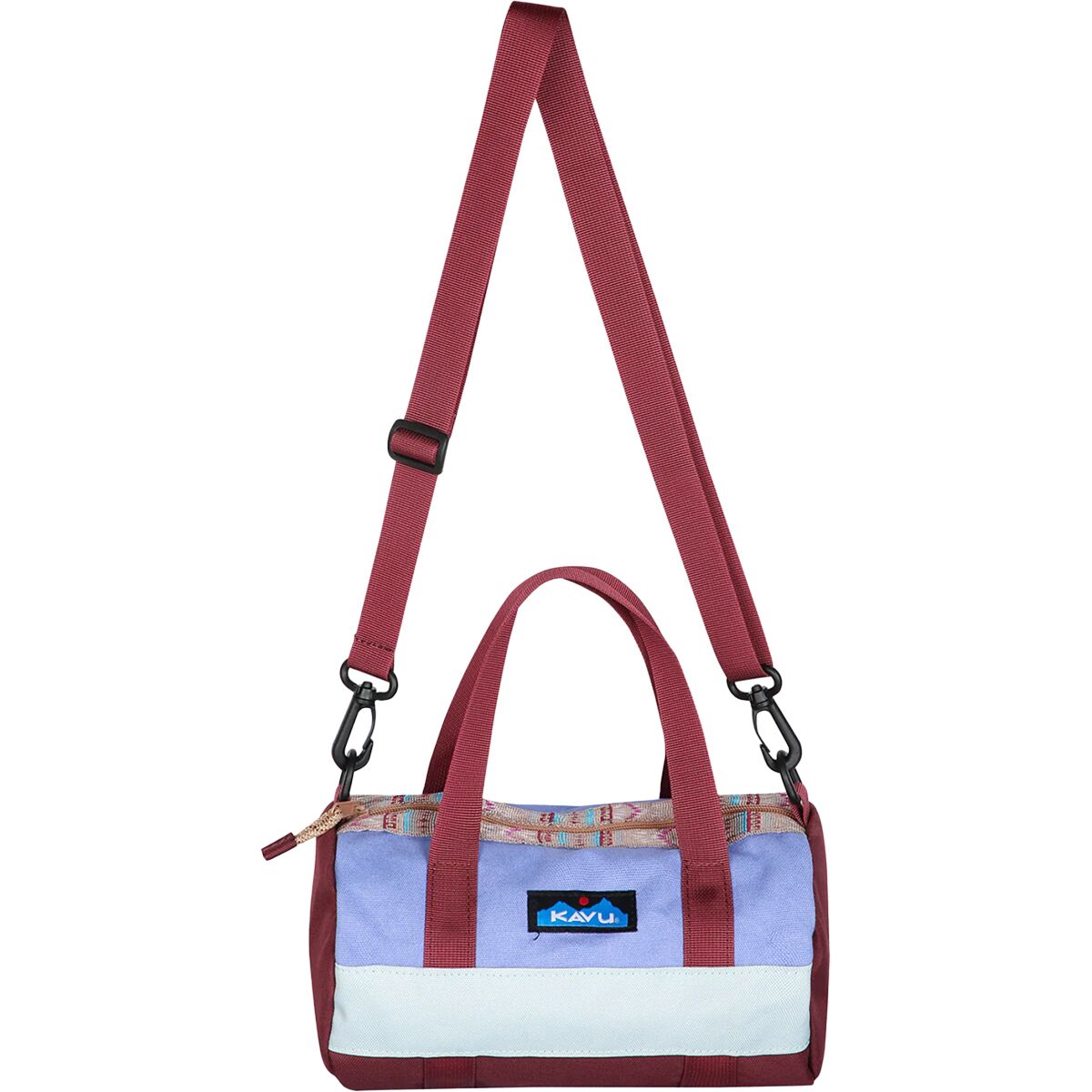 KAVU Bags and luggage