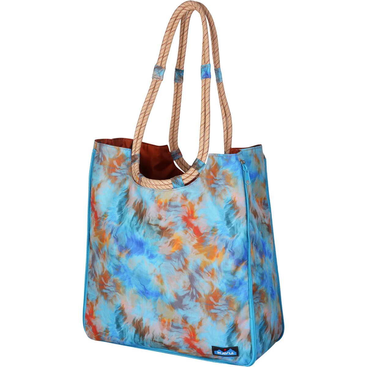 KAVU Bags and luggage