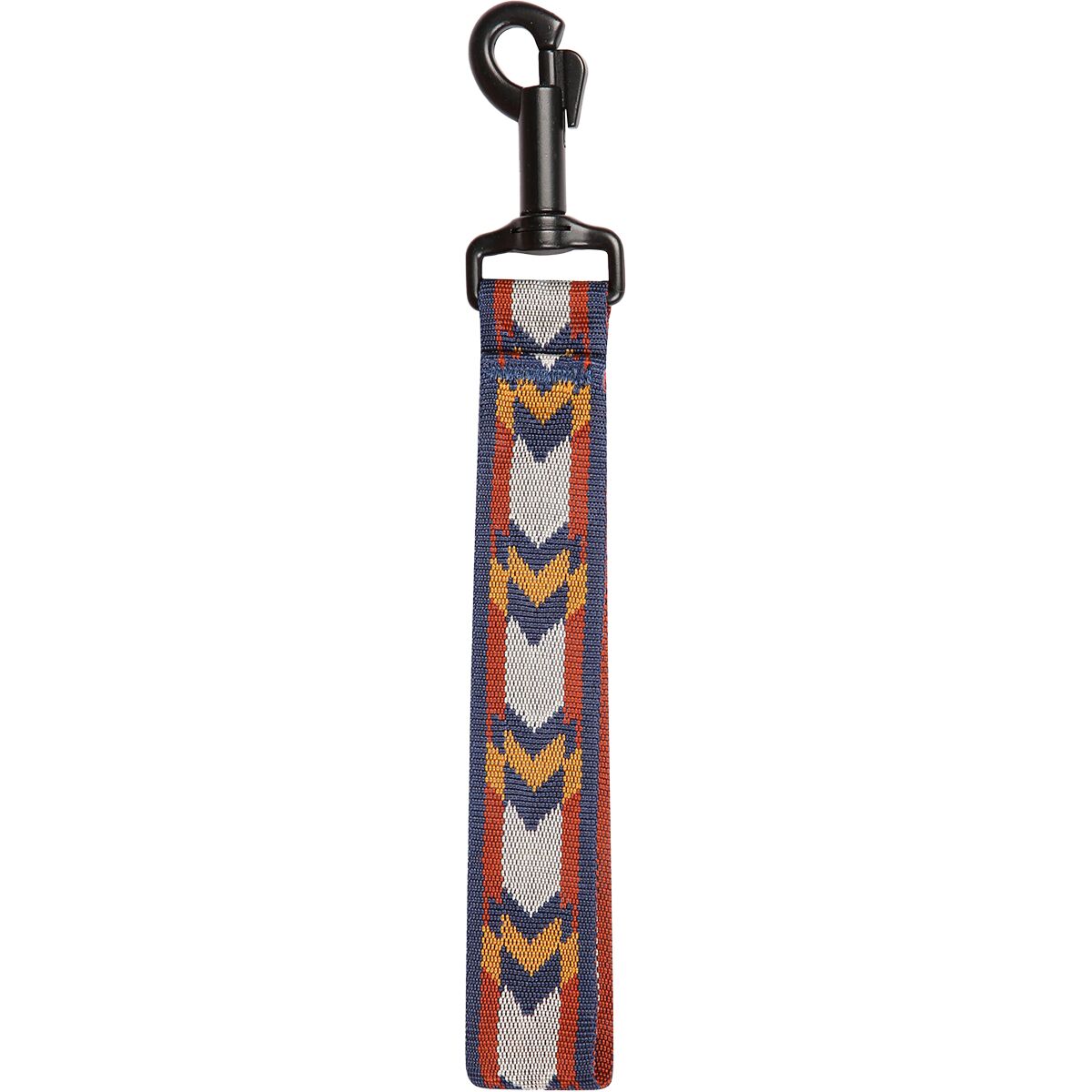 Kavu Scout Key Chain International Shipping