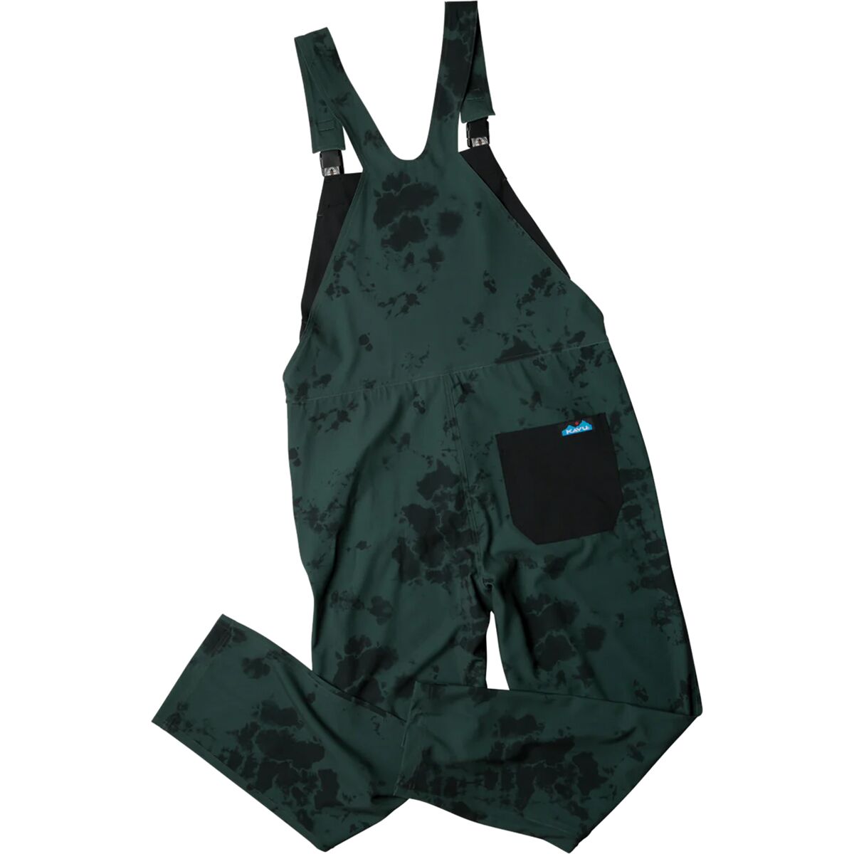 Kavu Go Big Overall - Men's International Shipping
