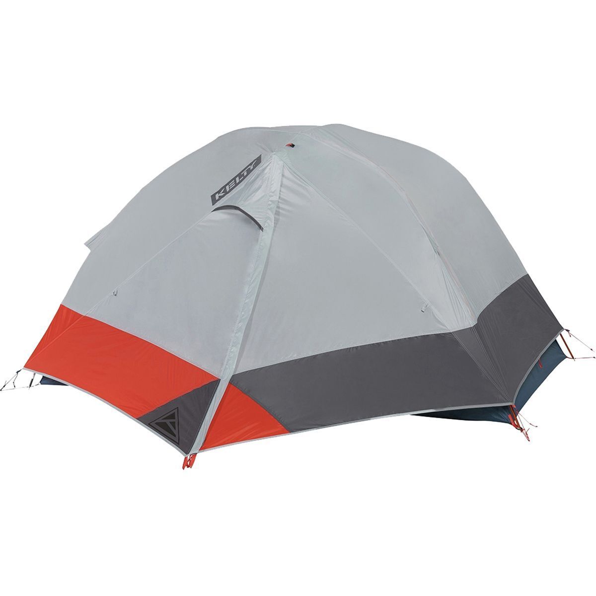 The best 4-person tents: for group camping trips in any situation ...