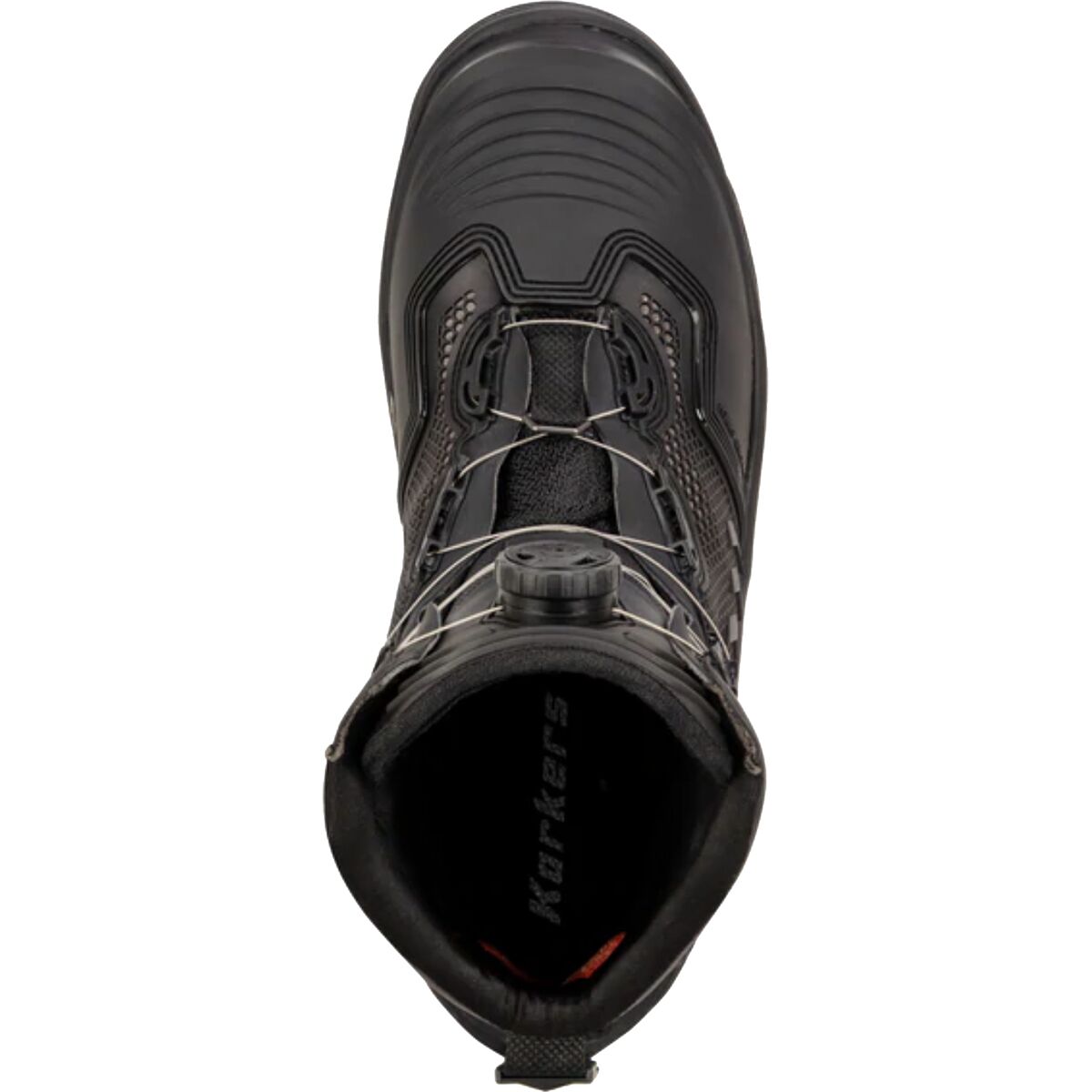 Korkers River Ops BOA Wading Boot | eBay