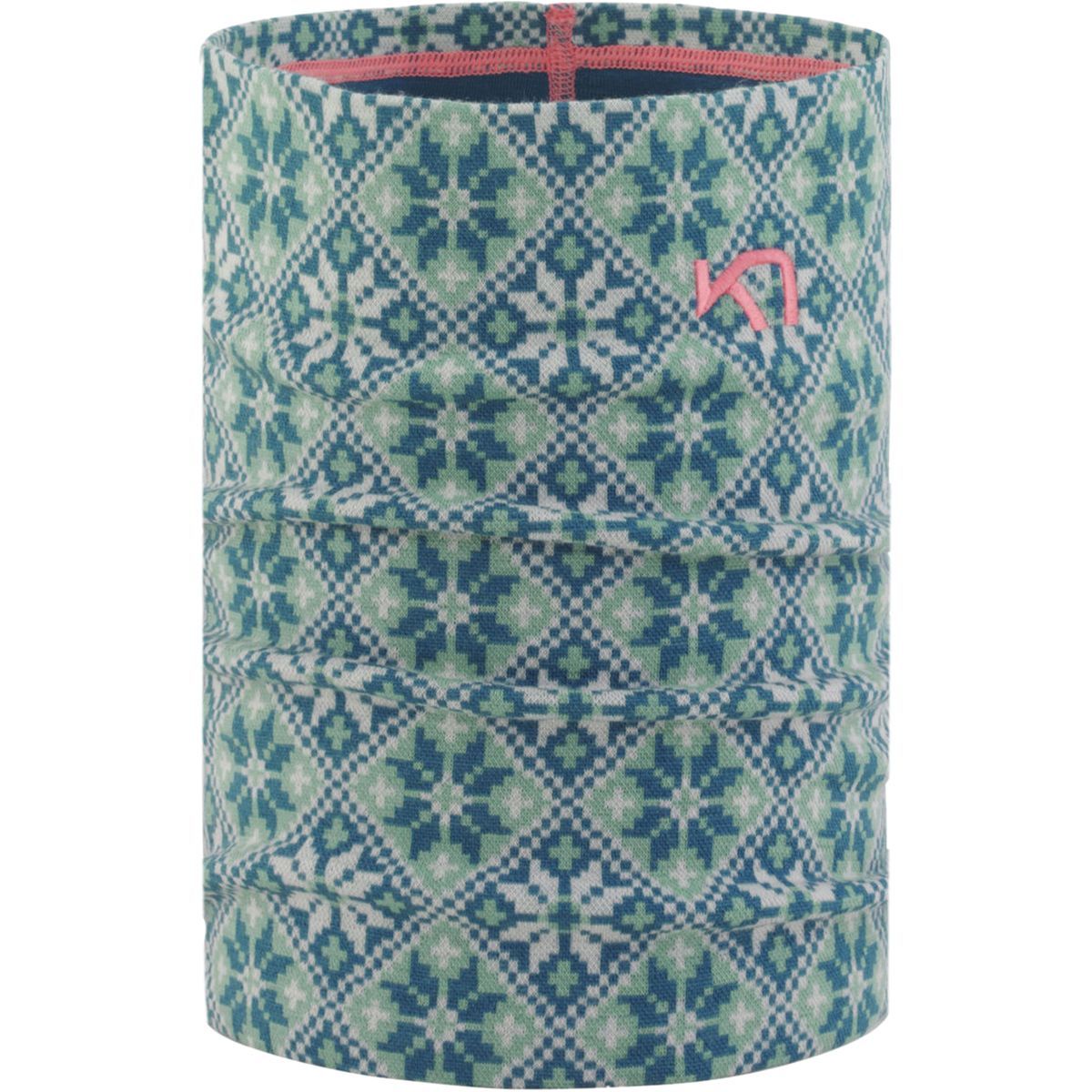 Men's and Women's, Adult - Balaclavas & Neck Gaiters