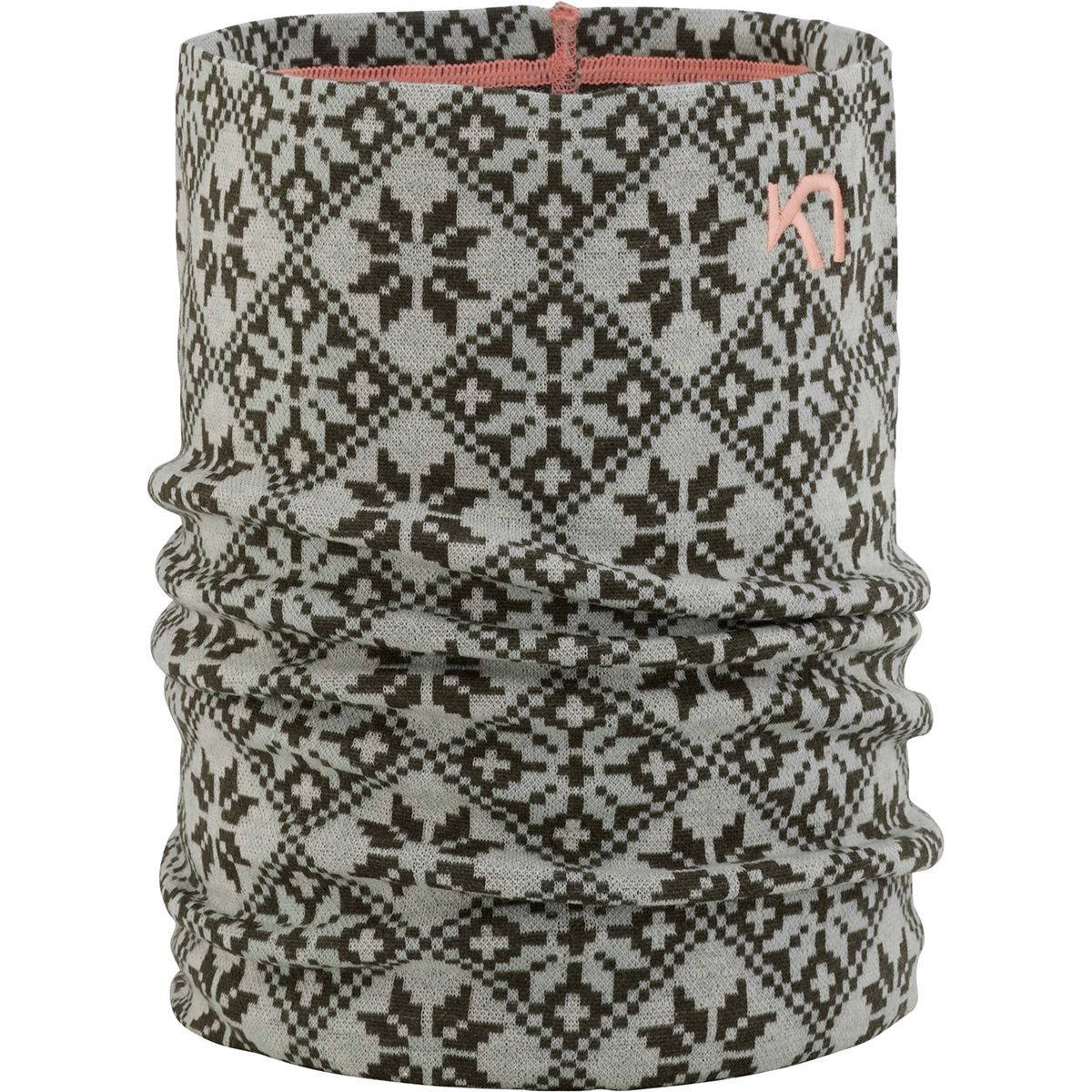 Men's and Women's, Adult - Balaclavas & Neck Gaiters