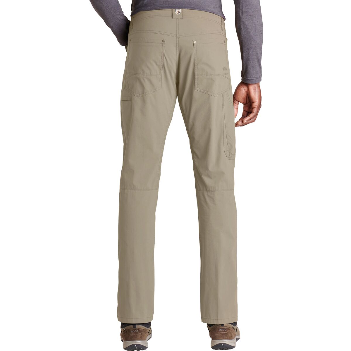 Kuhl revolvr pants store