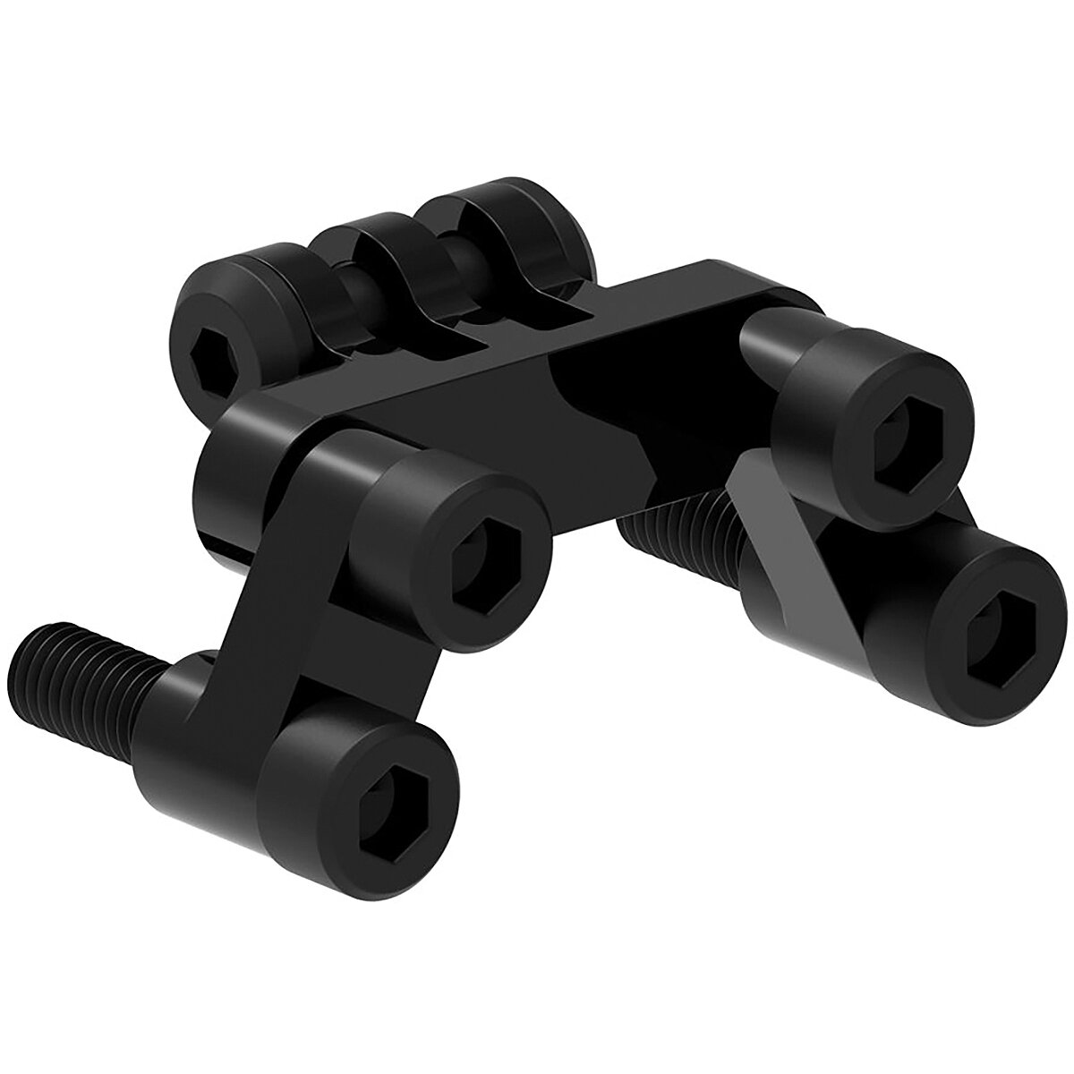 Best Bike Phone Mounts 2026: Handlebar & Stem Mounts Tested