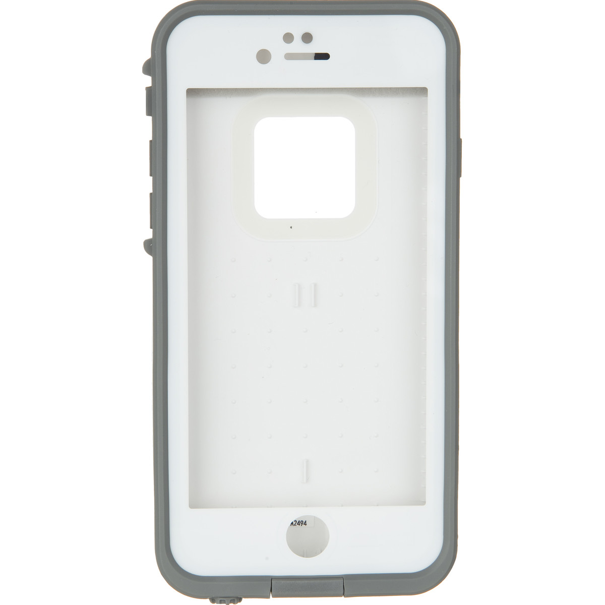 Iphone 6 Cases Lifeproof