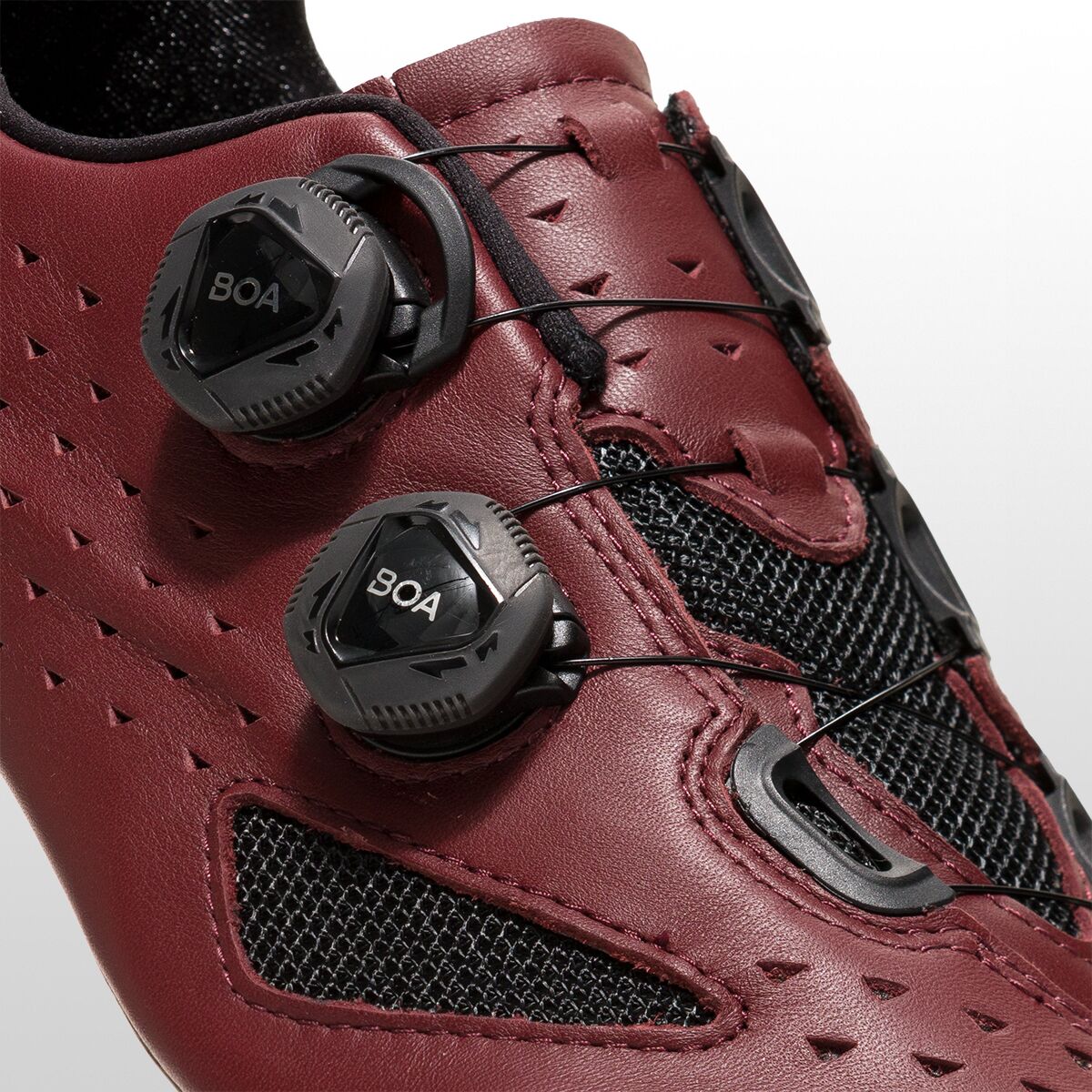 Lake CX238 Wide Cycling Shoe - Men's | eBay