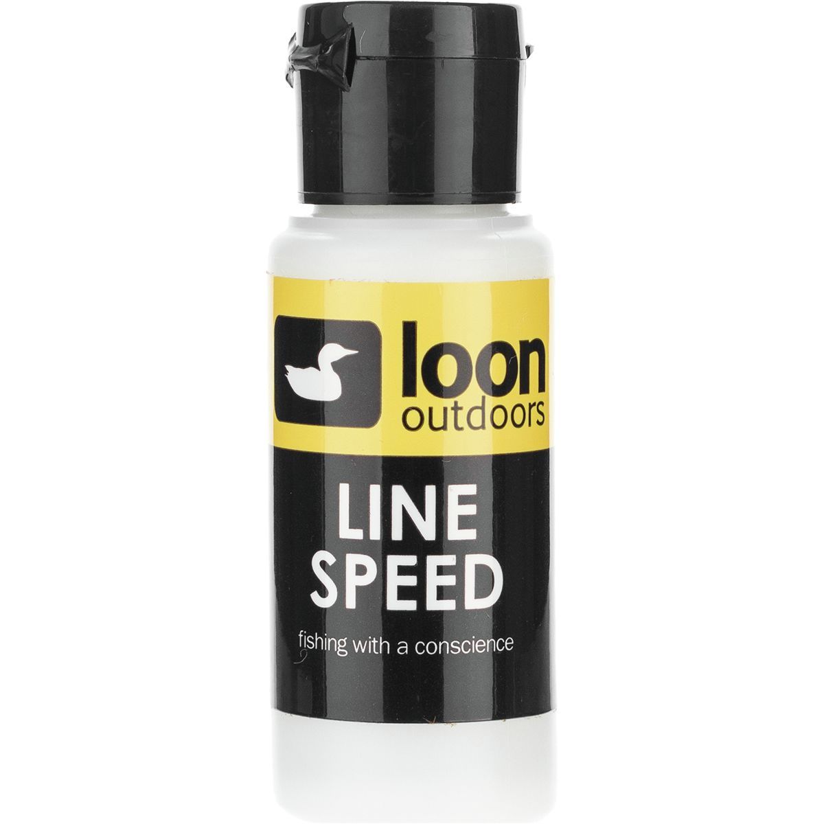 Loon Line