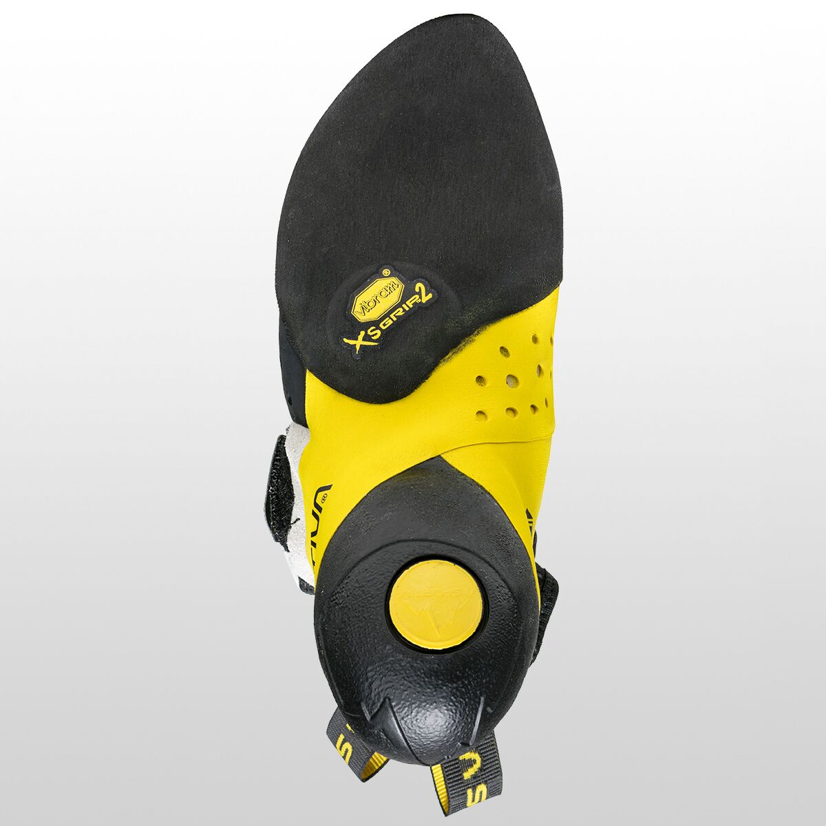 La Sportiva Solution Rock Resole