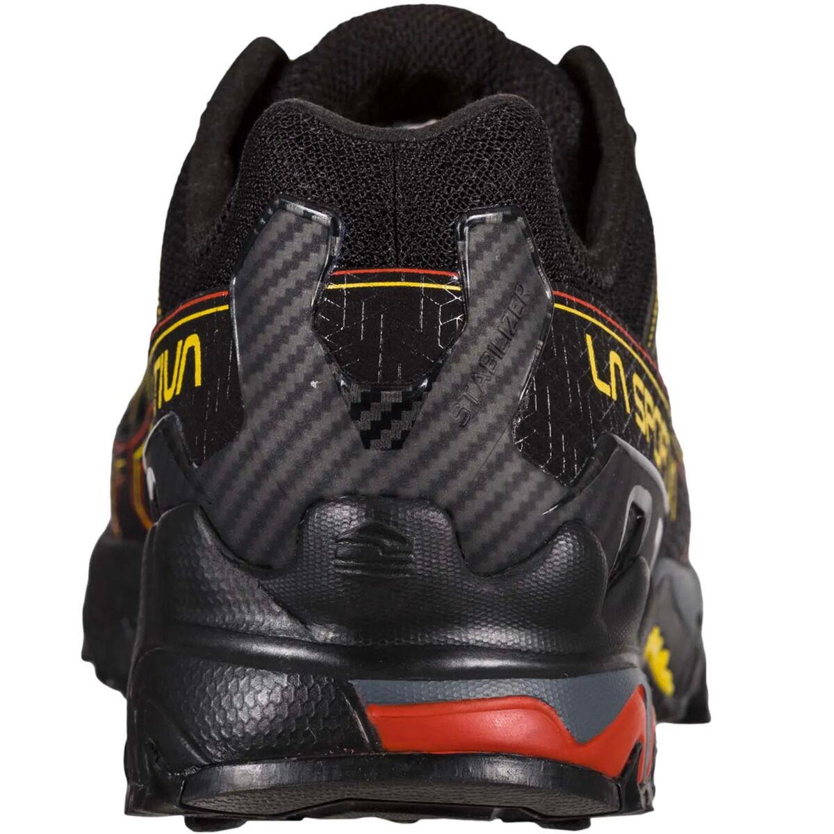 La Sportiva Ultra Raptor Ii Wide Trail Running Shoe - Men's ...