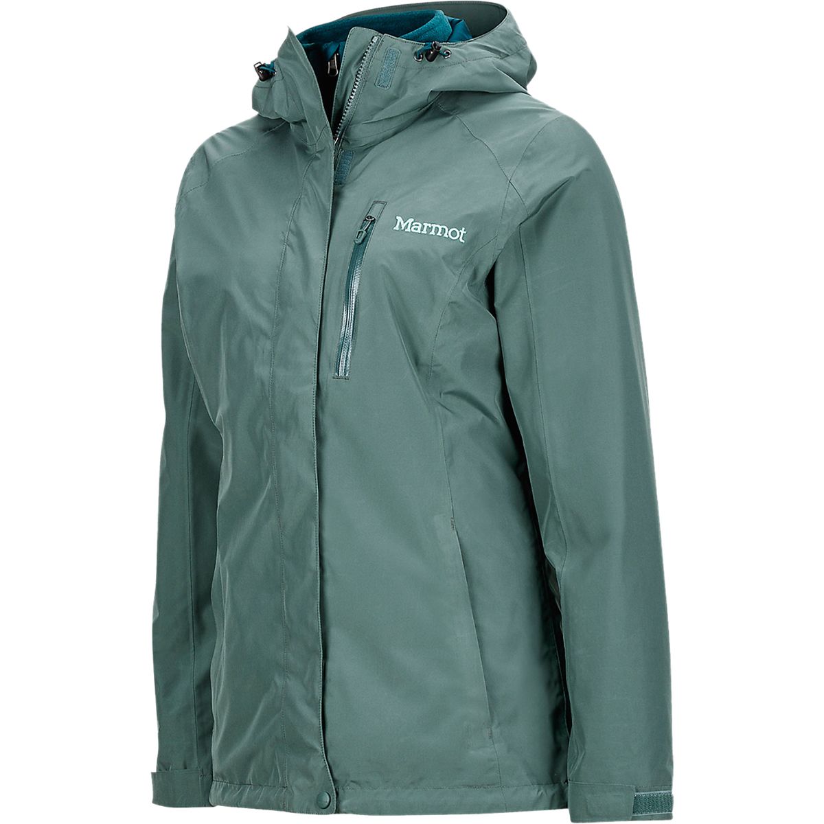 marmot ramble component jacket review - Bluetech Mini PCs ...
