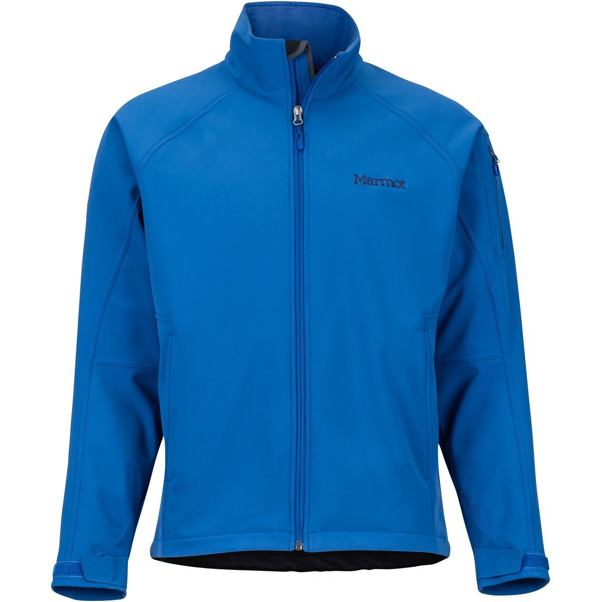 Mens Softshell Jackets