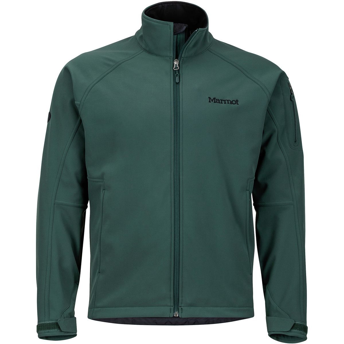 Mens Softshell Jackets