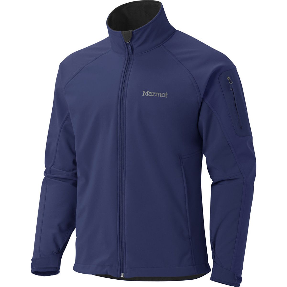 Mens Softshell Jackets