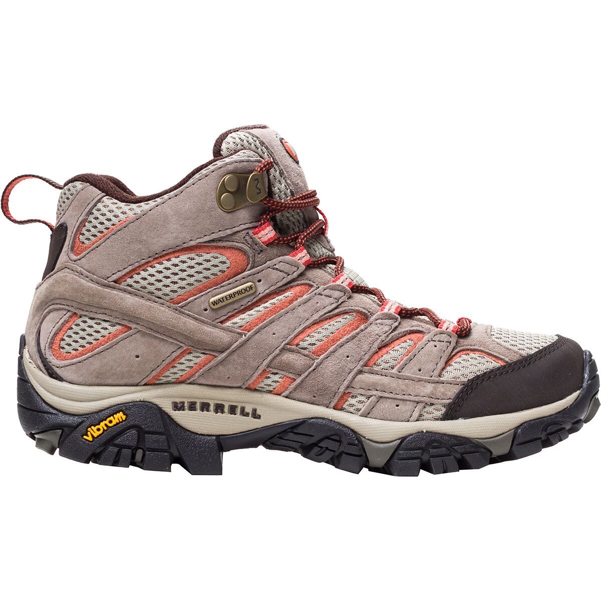 Merrell Women's Boots