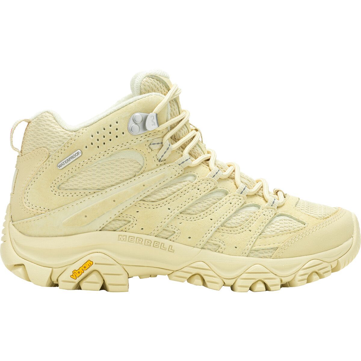 Merrell Women's Boots