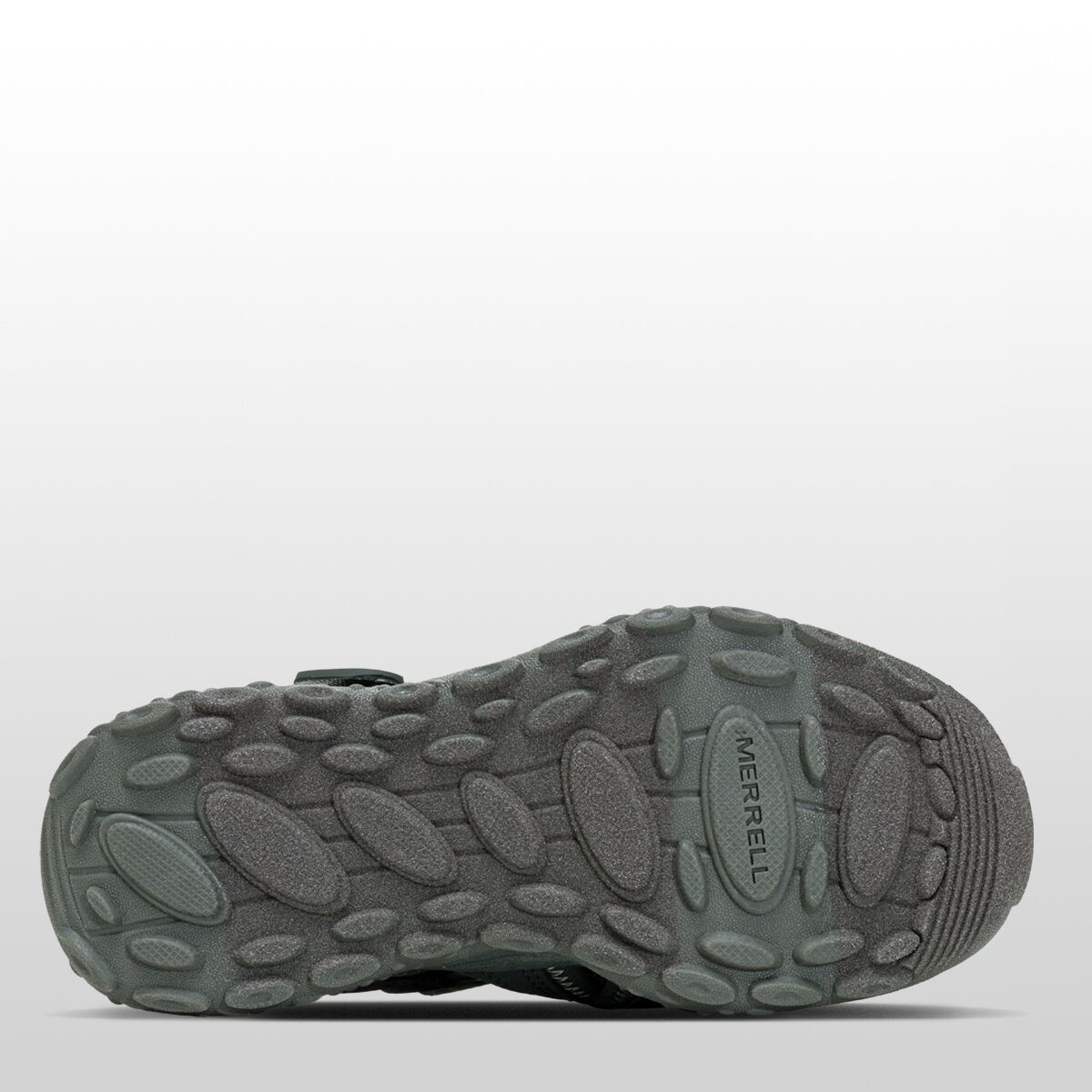 Merrell Hydro 2.0 Water Shoe - Kids' International Shipping