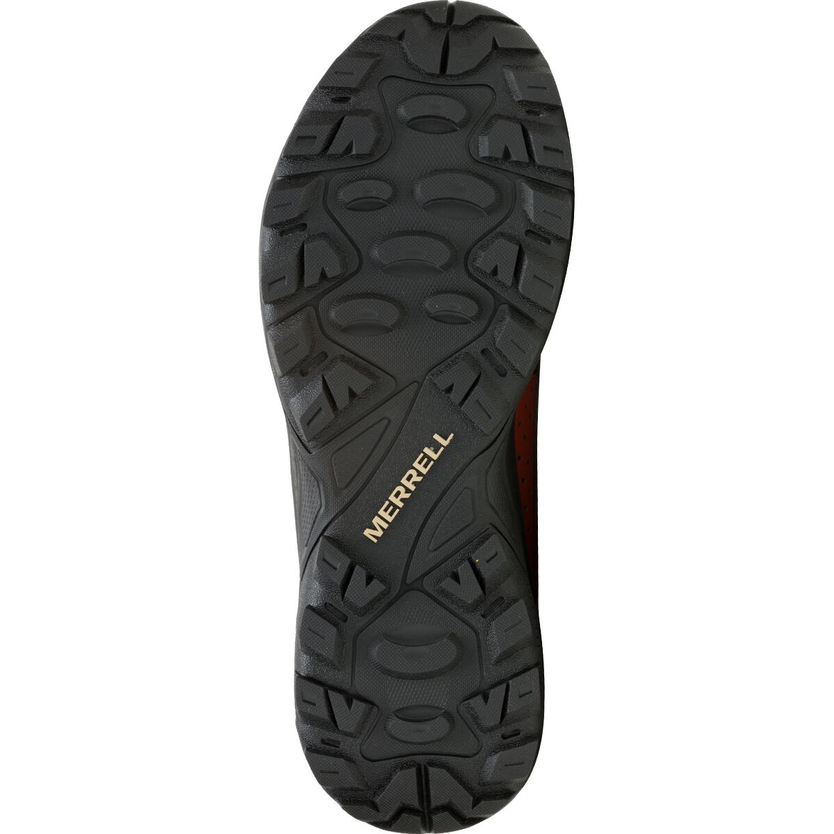 Merrell Speed Strike 2 Shoe - Men's International Shipping