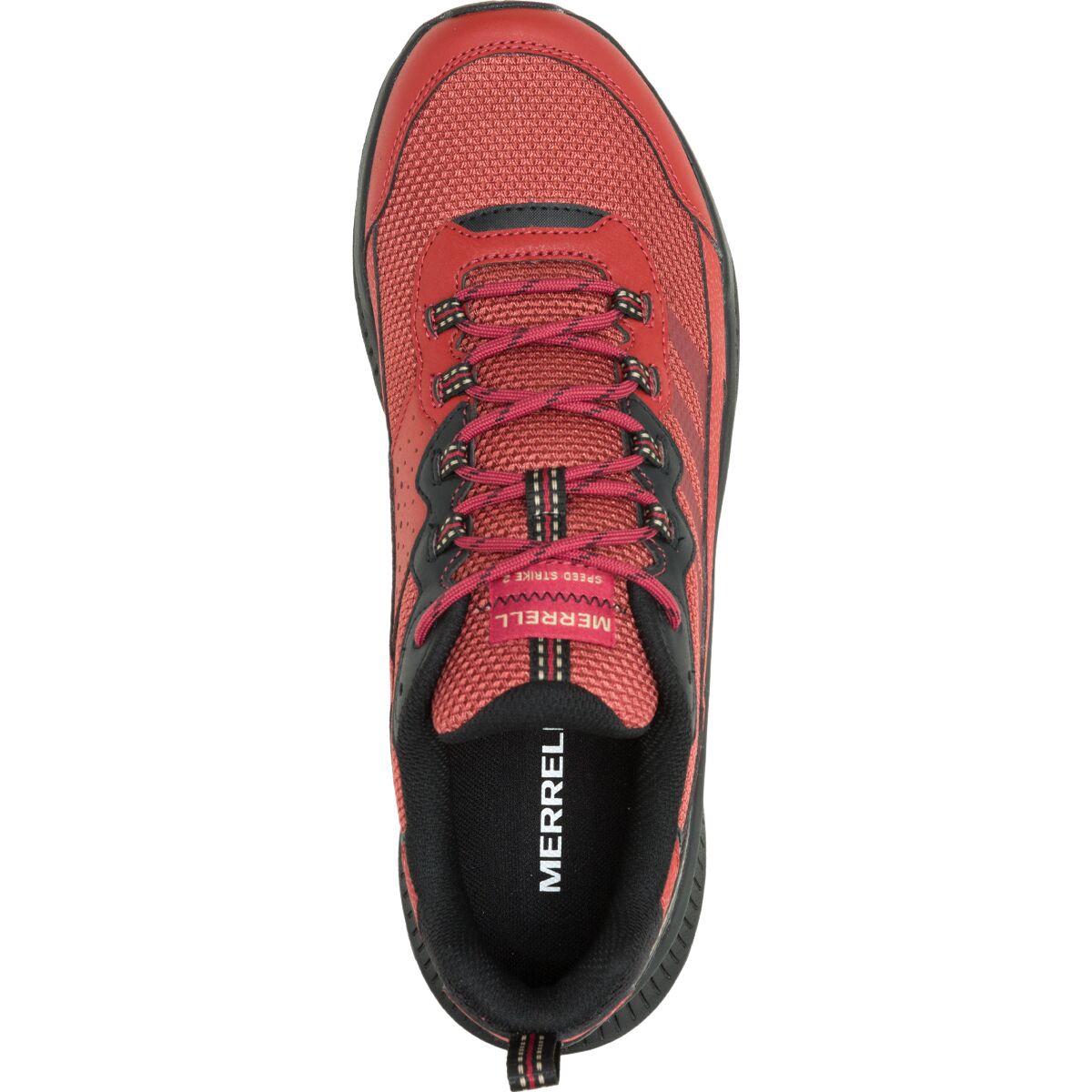 Merrell Speed Strike 2 Shoe - Men's International Shipping