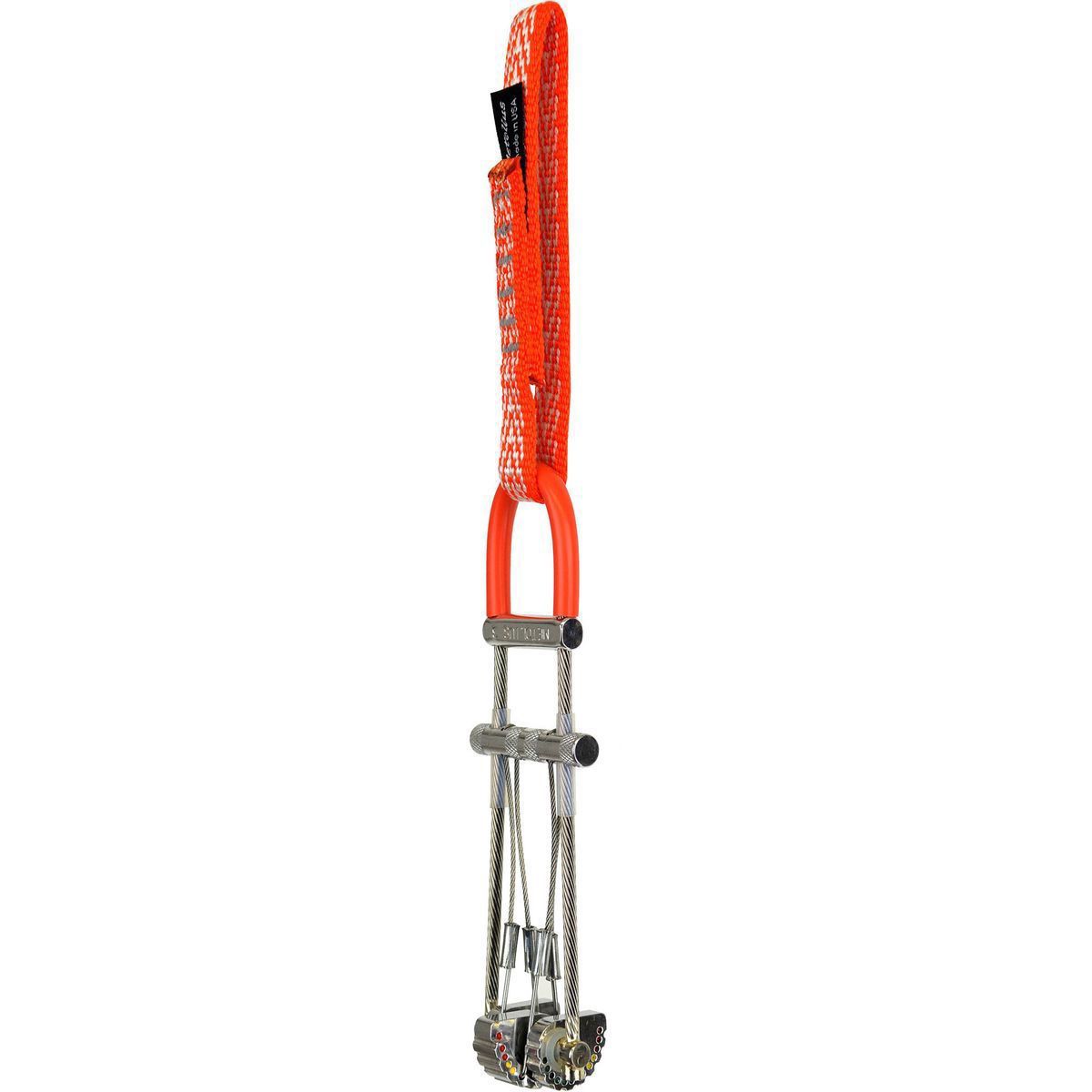 Metolius Ultralight TCU | eBay
