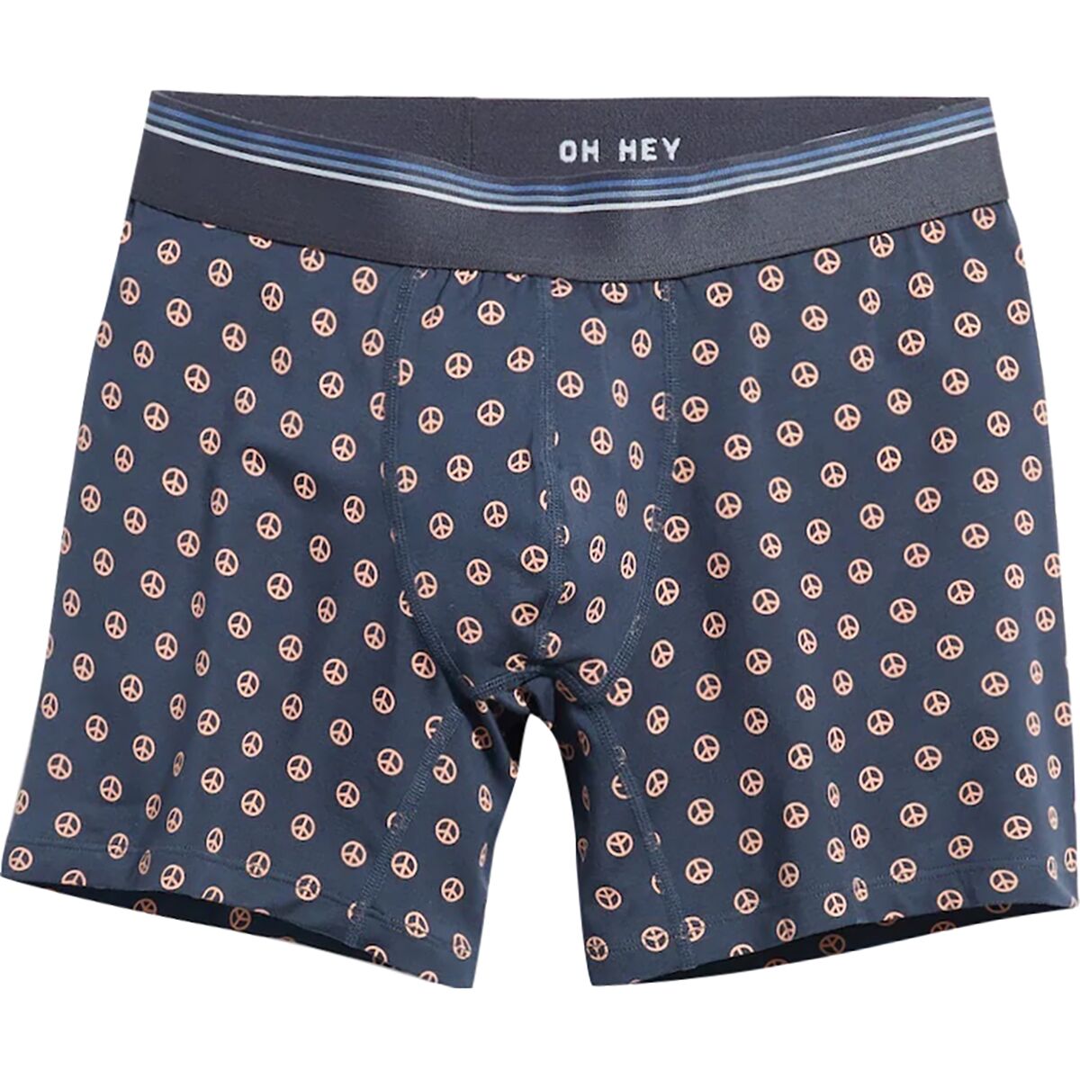 Best Boxer Briefs Ever Mens By Marine Layer Us