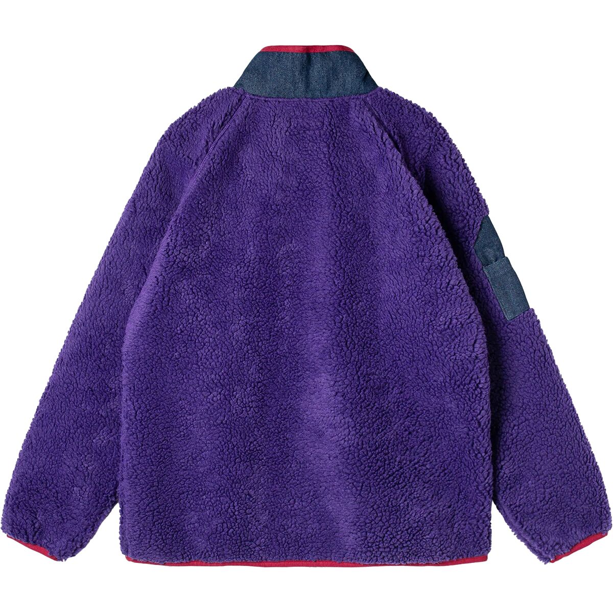 Manastash Mt. Gorilla Jacket - Men's - Big Apple Buddy