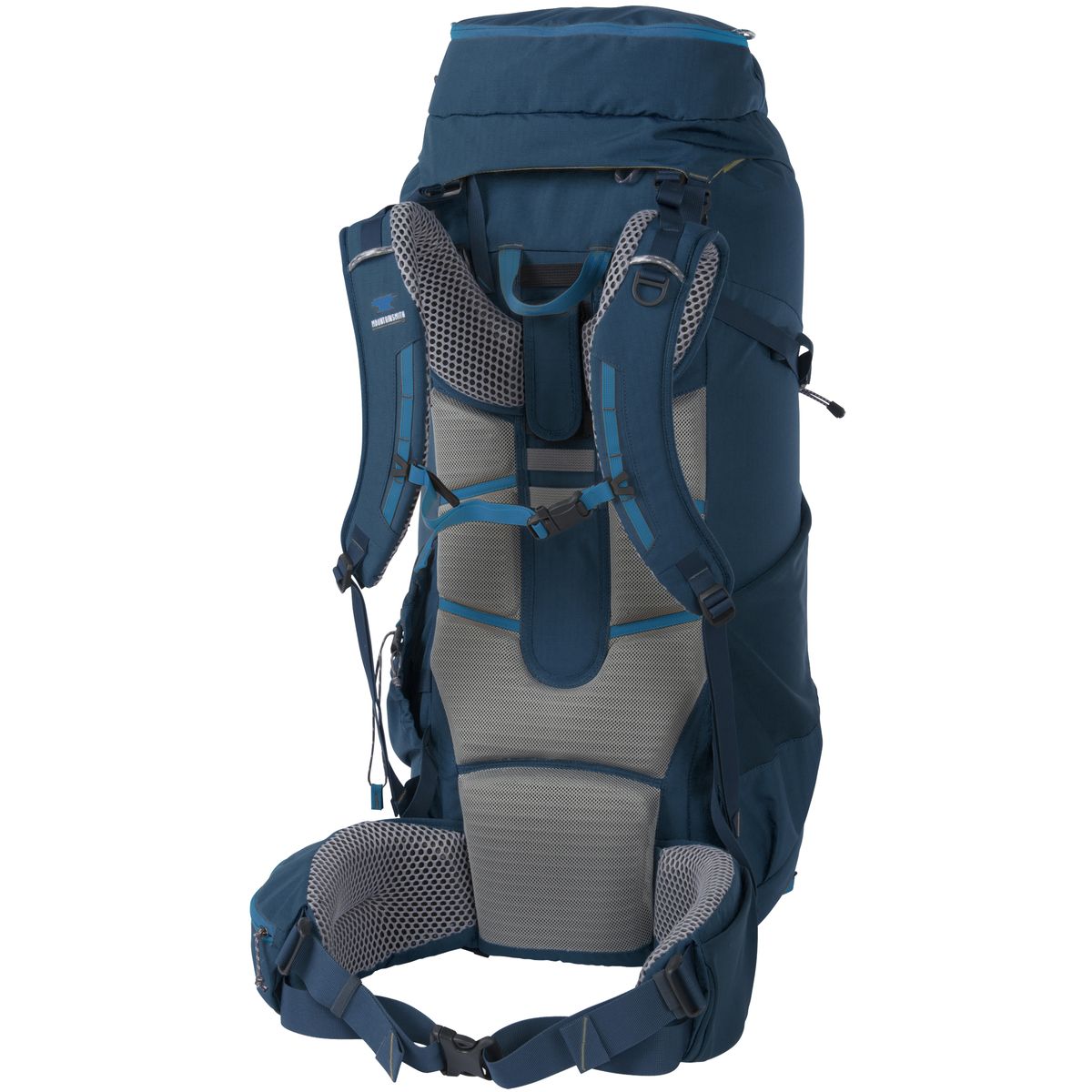 North face backpacks on Shoppinder
