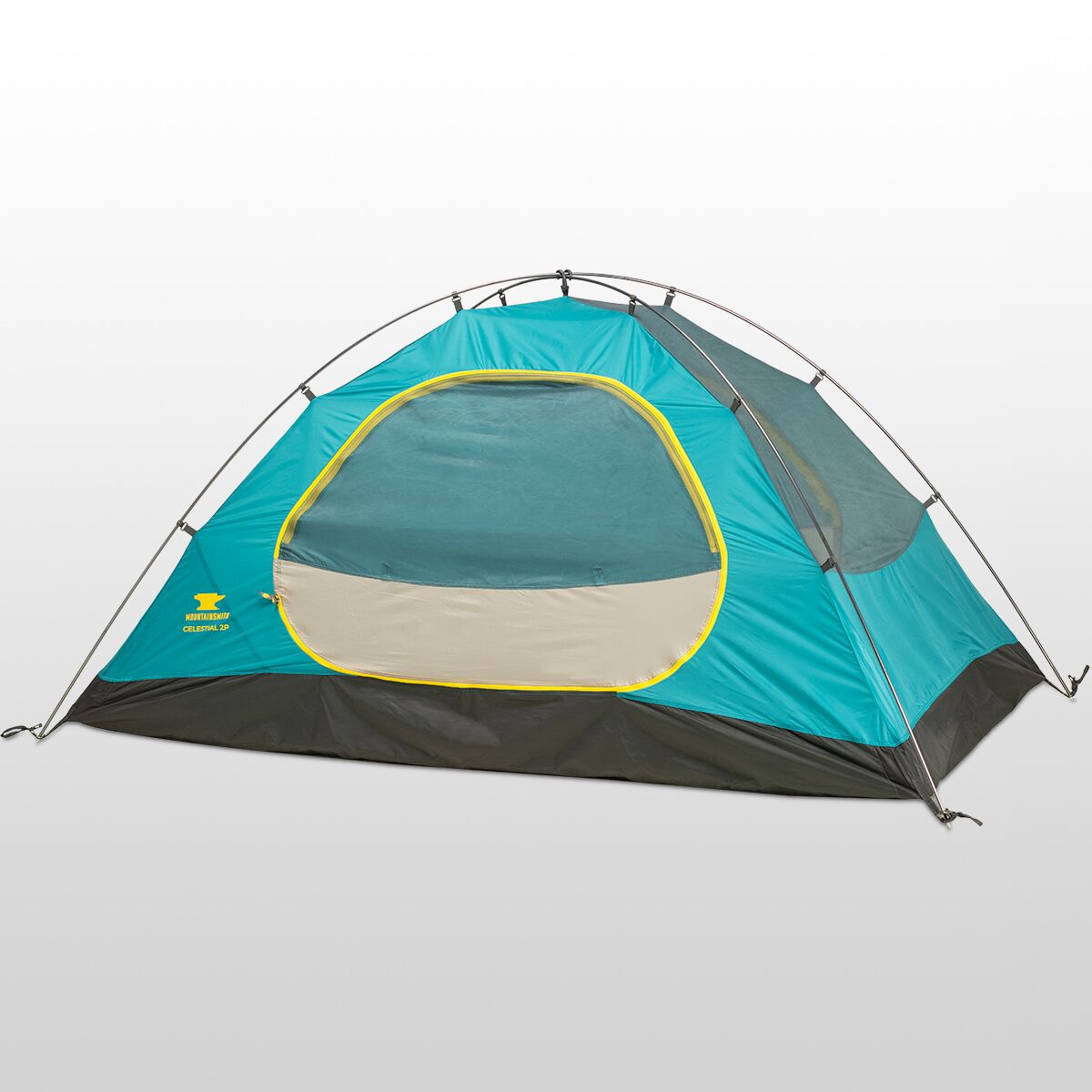 Mountainsmith Celestial Tent 2 Person 3 Season Hike Camp