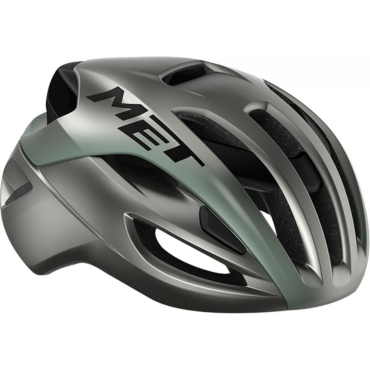 MET Rivale MIPS helmet review - a little bit of everything | Cycling Weekly