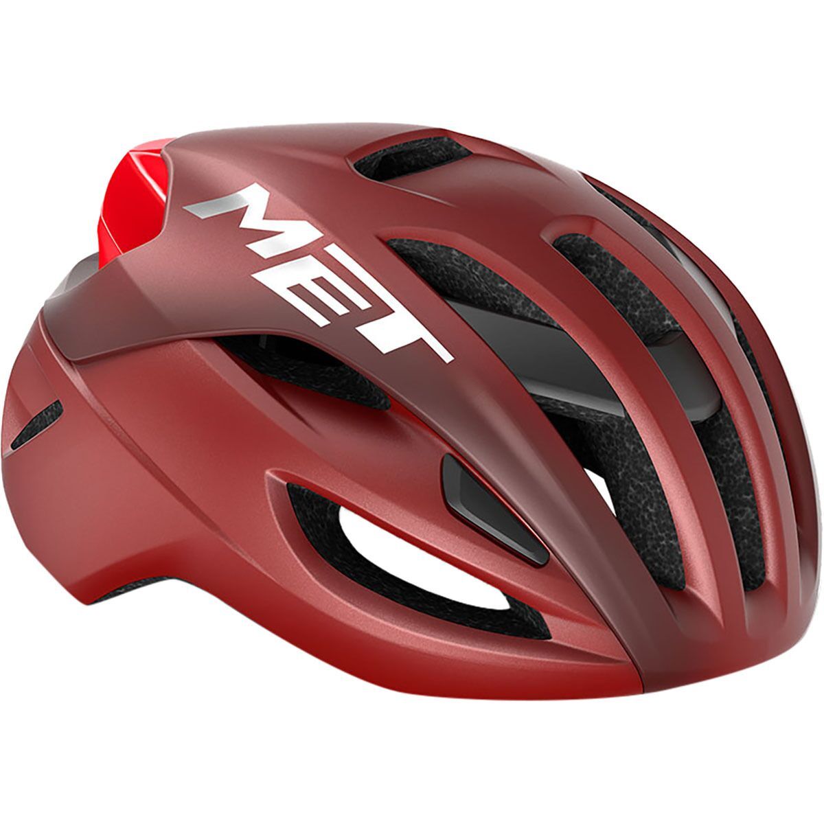 MET Rivale MIPS helmet review - a little bit of everything | Cycling Weekly