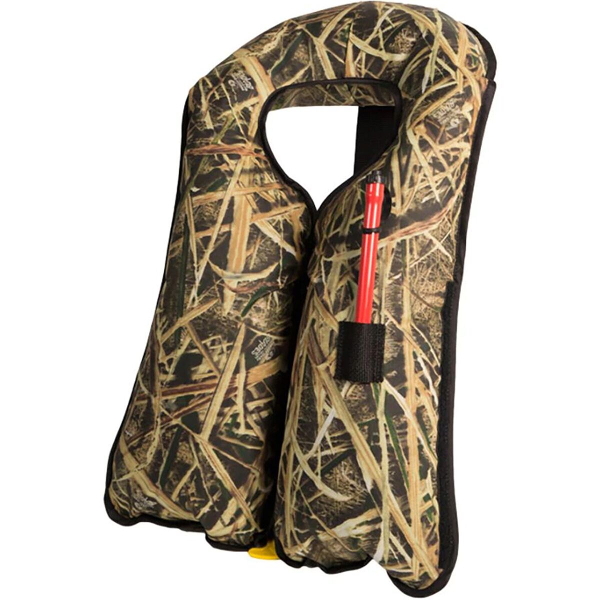Mustang Survival Mit 100 Automatic Inflatable PFD Lifevest Camo for ...
