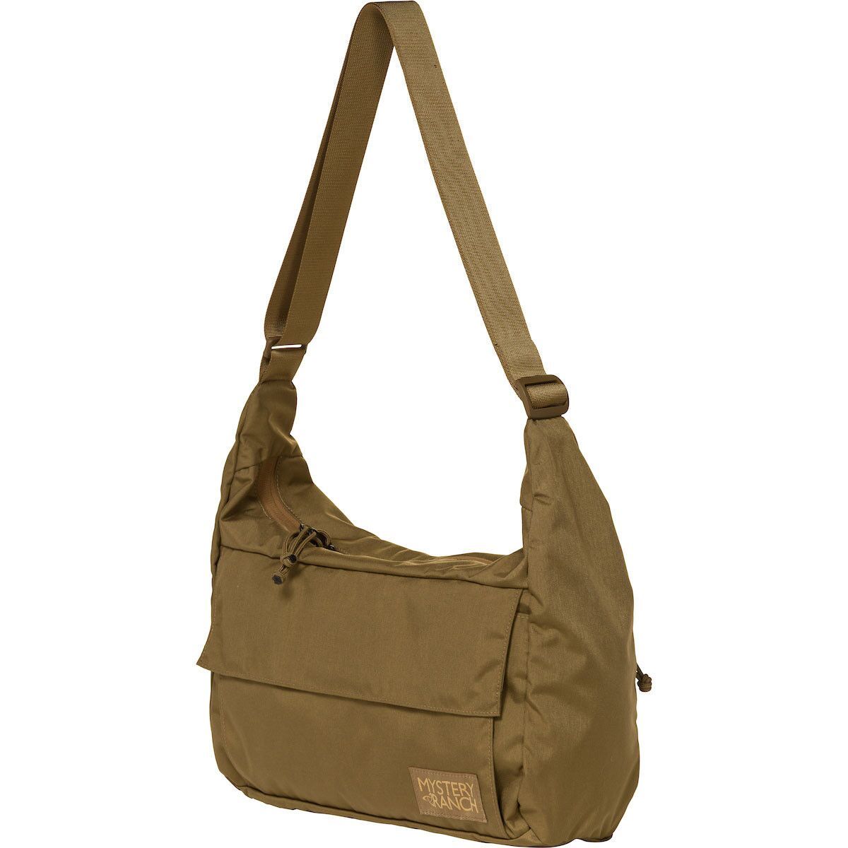 Mystery Ranch Bags and luggage