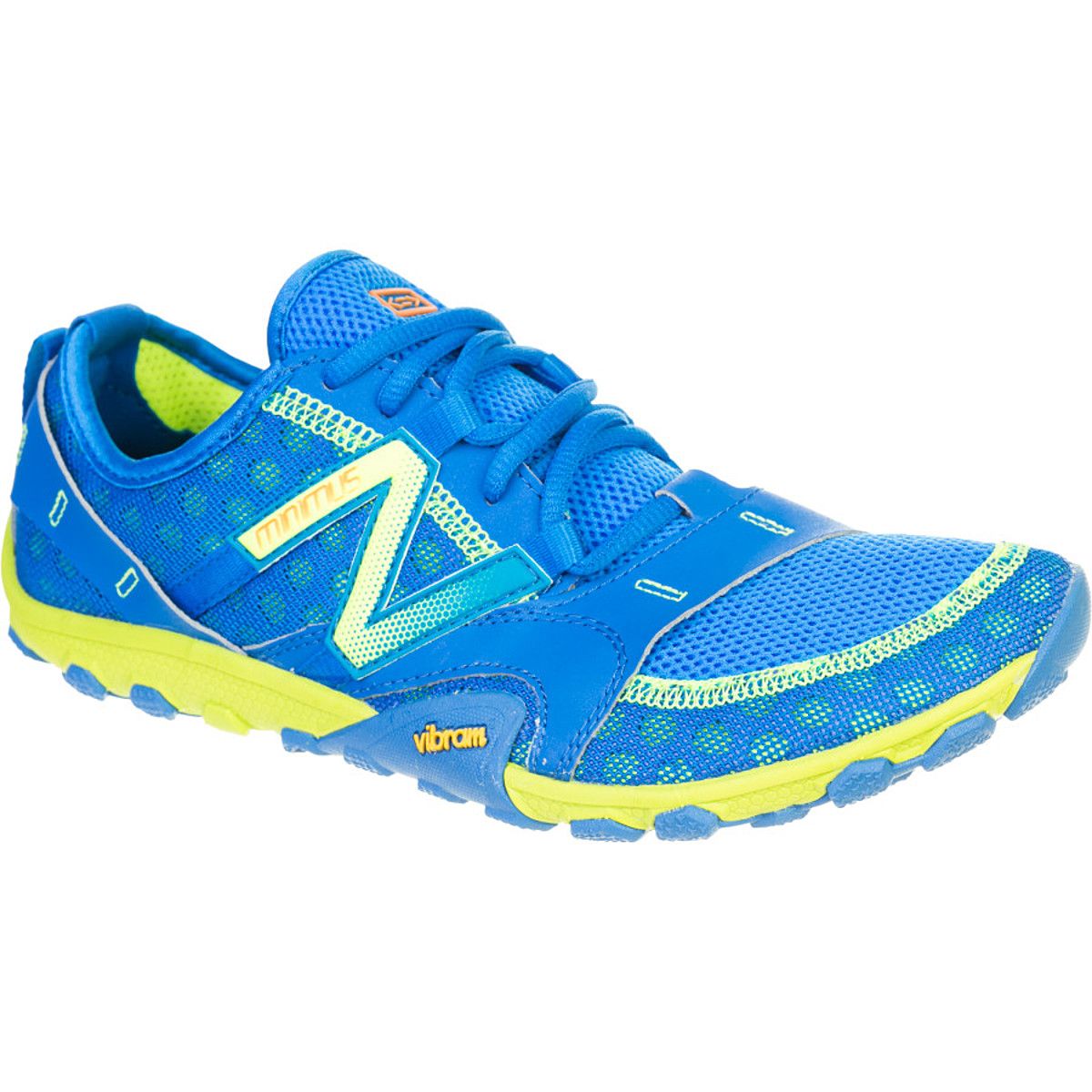 New Balance Minimus Outdoor 10 - Trailspace.com
