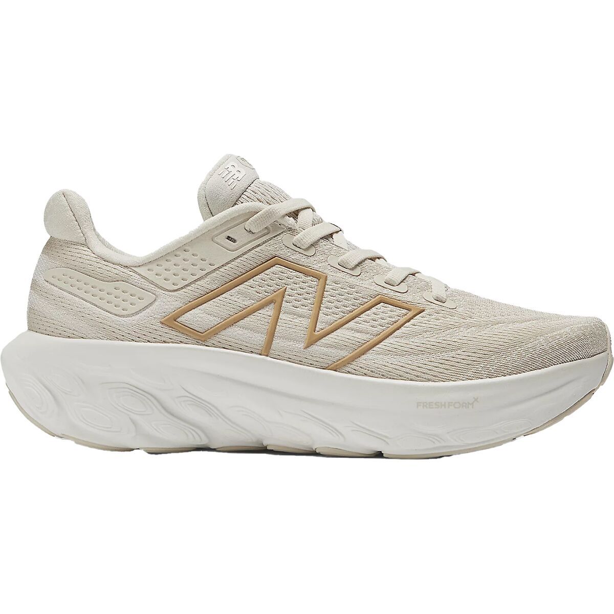 New Balance - Women's Classic Casual and Sports Styles . Sustainable ...