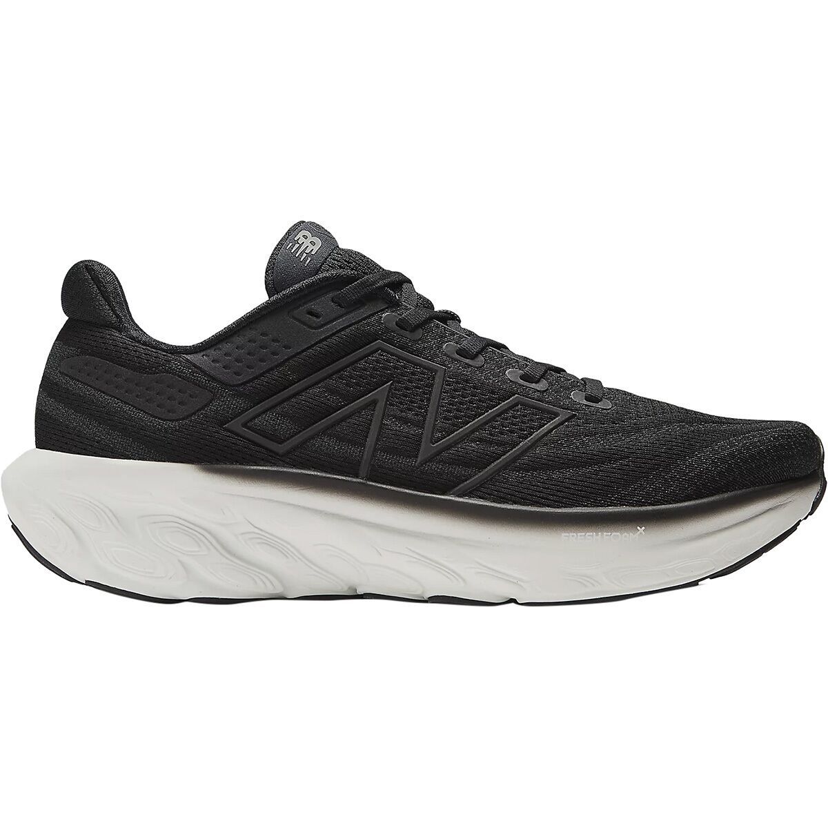 New Balance Fresh Foam X 1080v13 Review | Coach