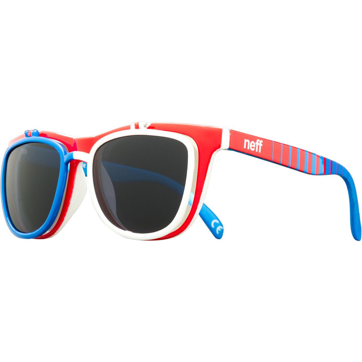 Neff Thunder Sunglasses