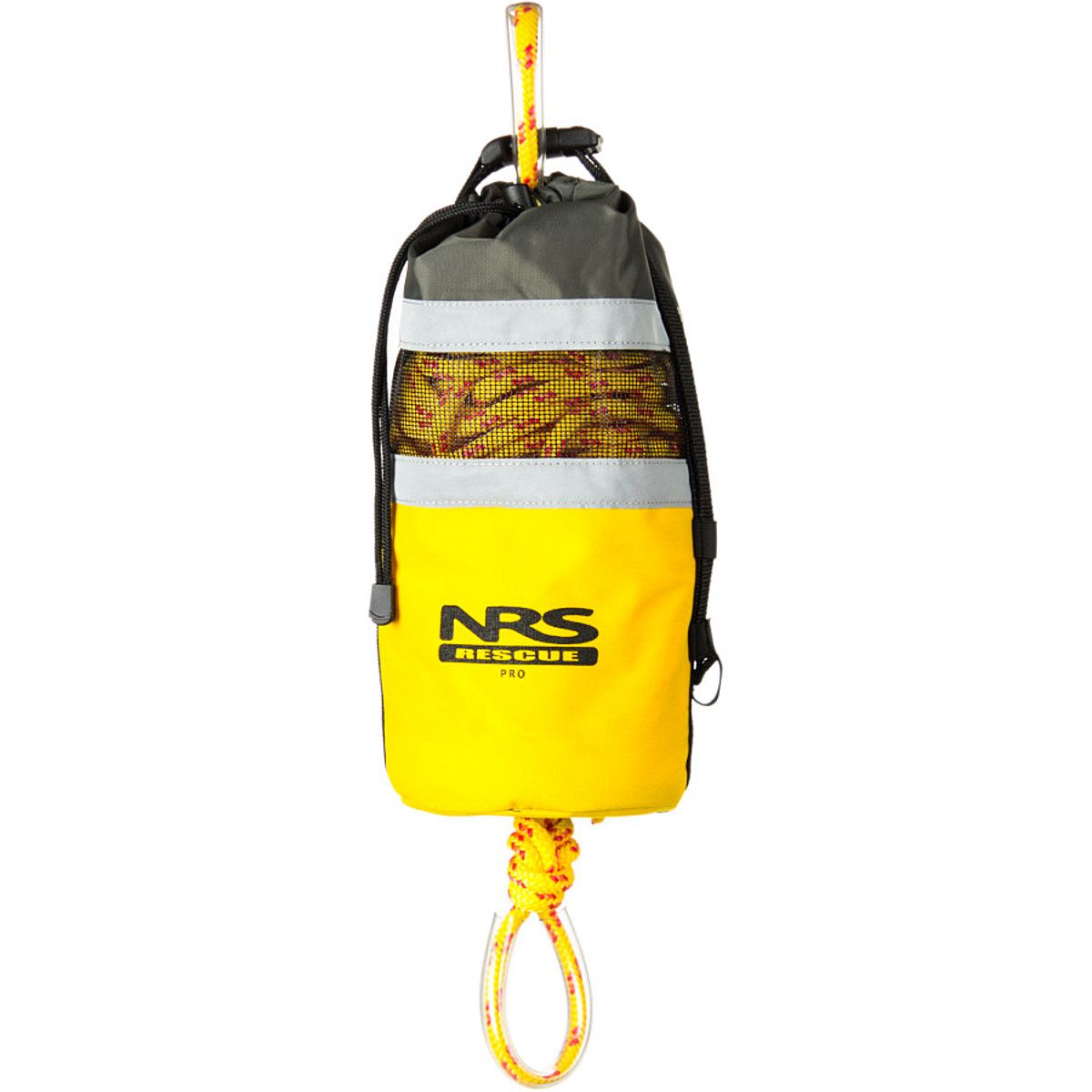 NRS Bags and luggage