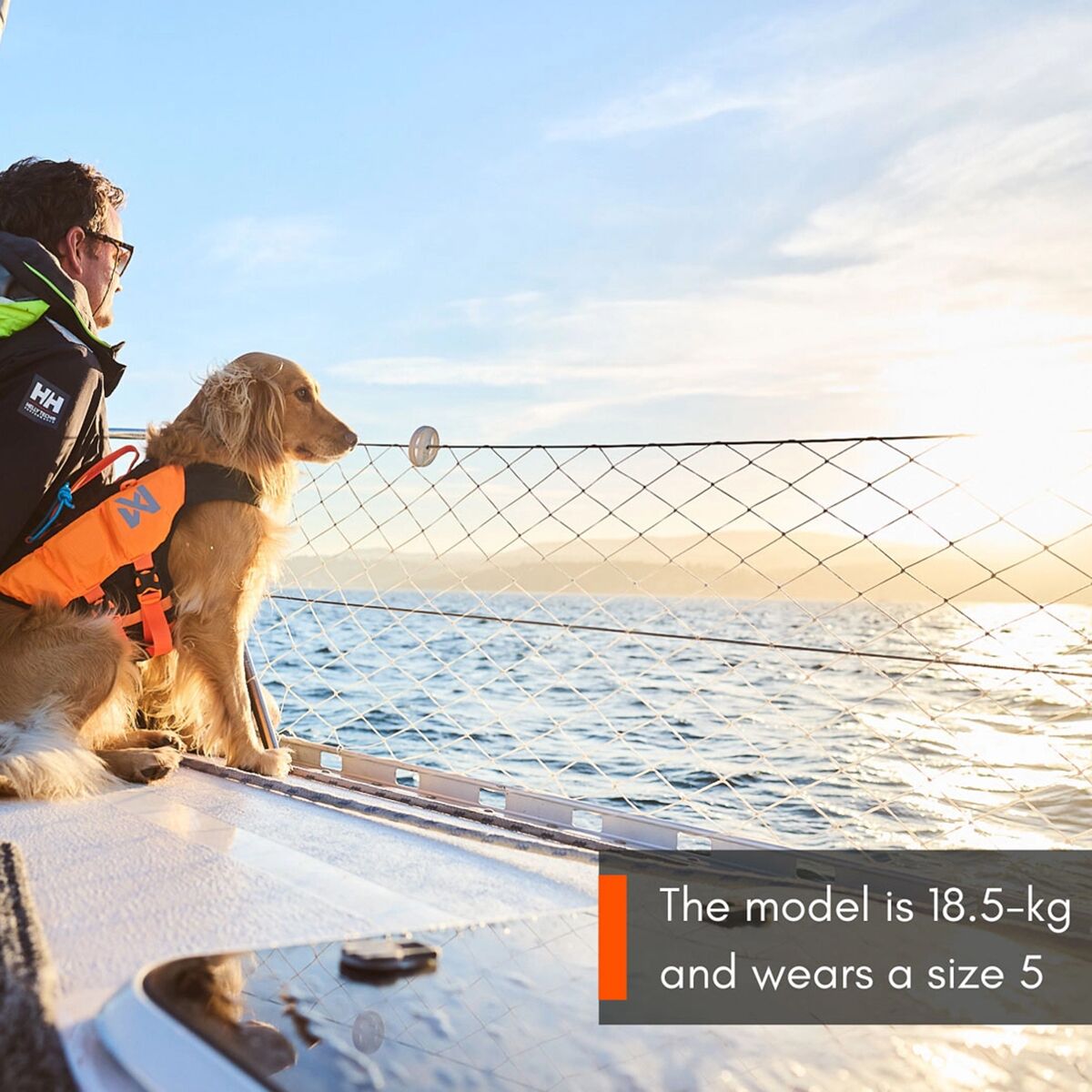 Non-Stop Dogwear Protector Life Jacket International Shipping