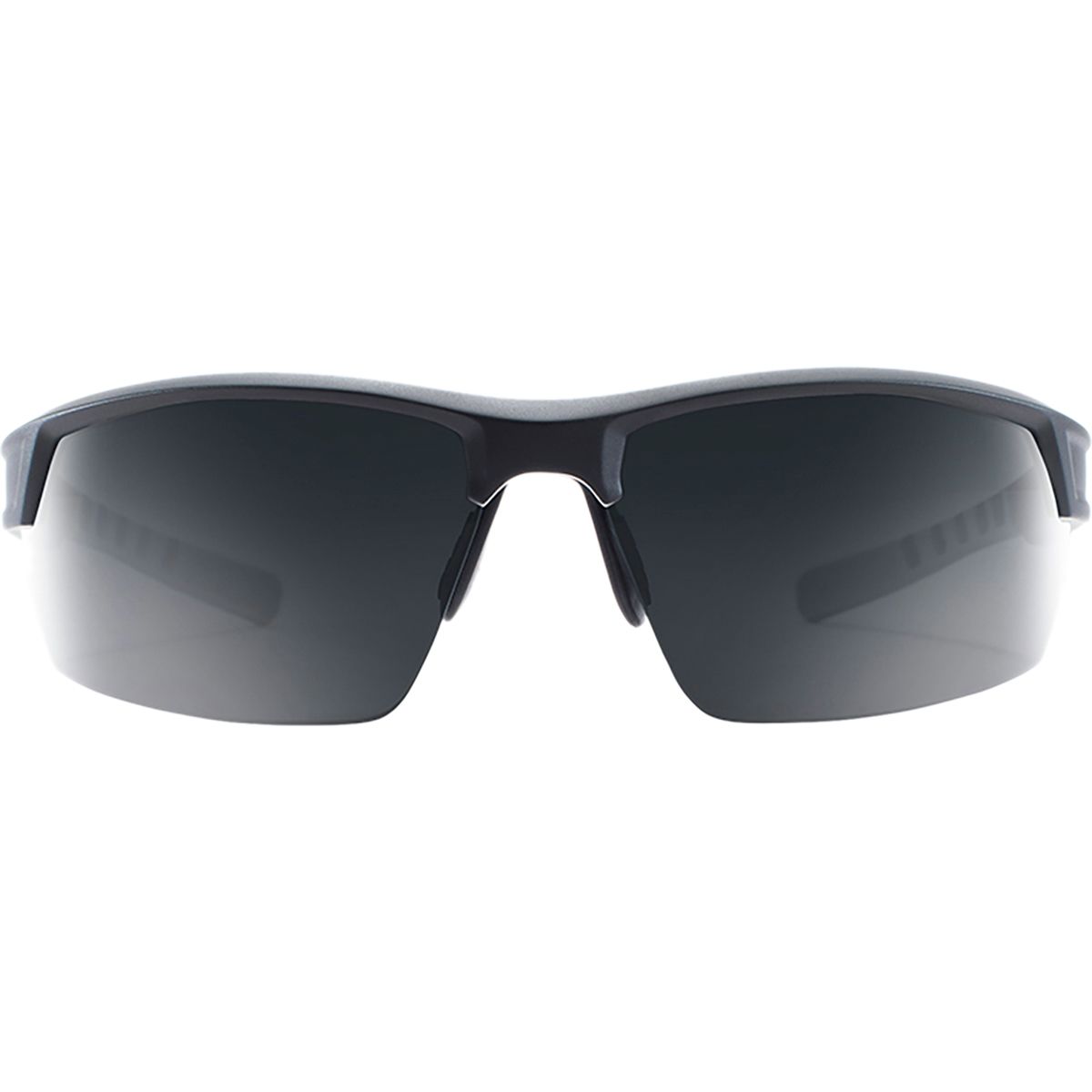 Native Eyewear Sunglasses Catamount Matte Black/matte Crystal Pol N3 ...