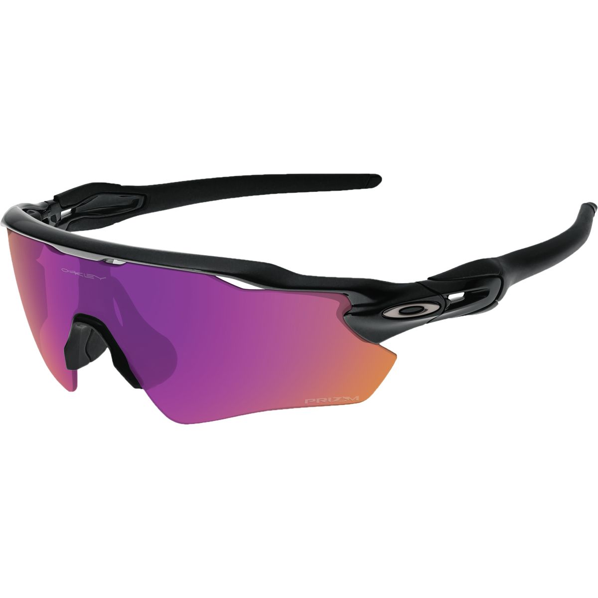 Oakley Radar EV Path Sunglasses Review | Golf Monthly