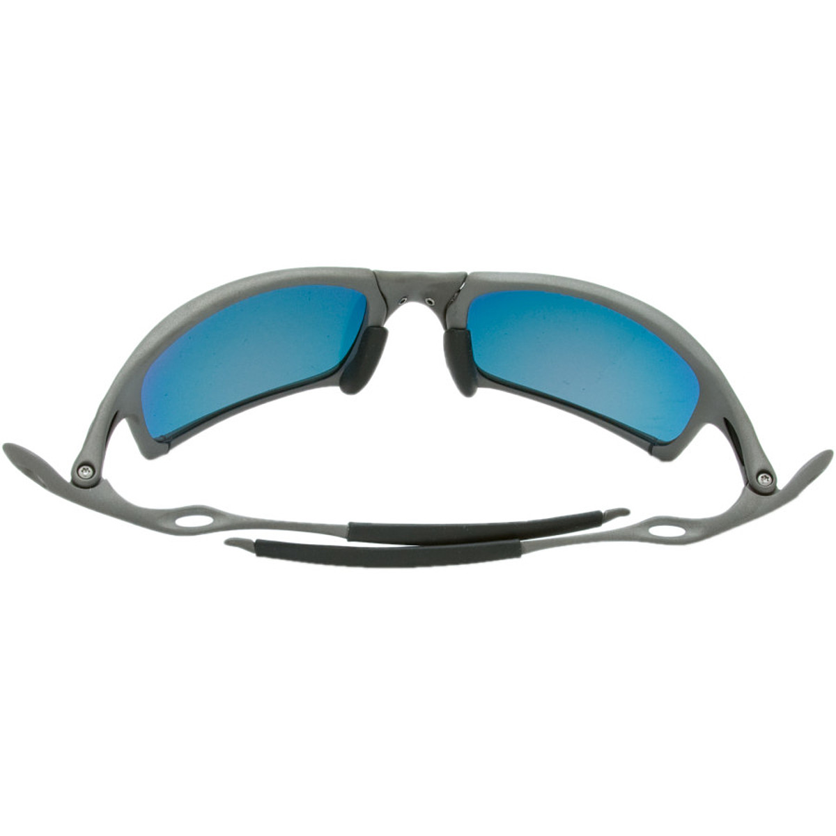 Oakley X Metal Squared