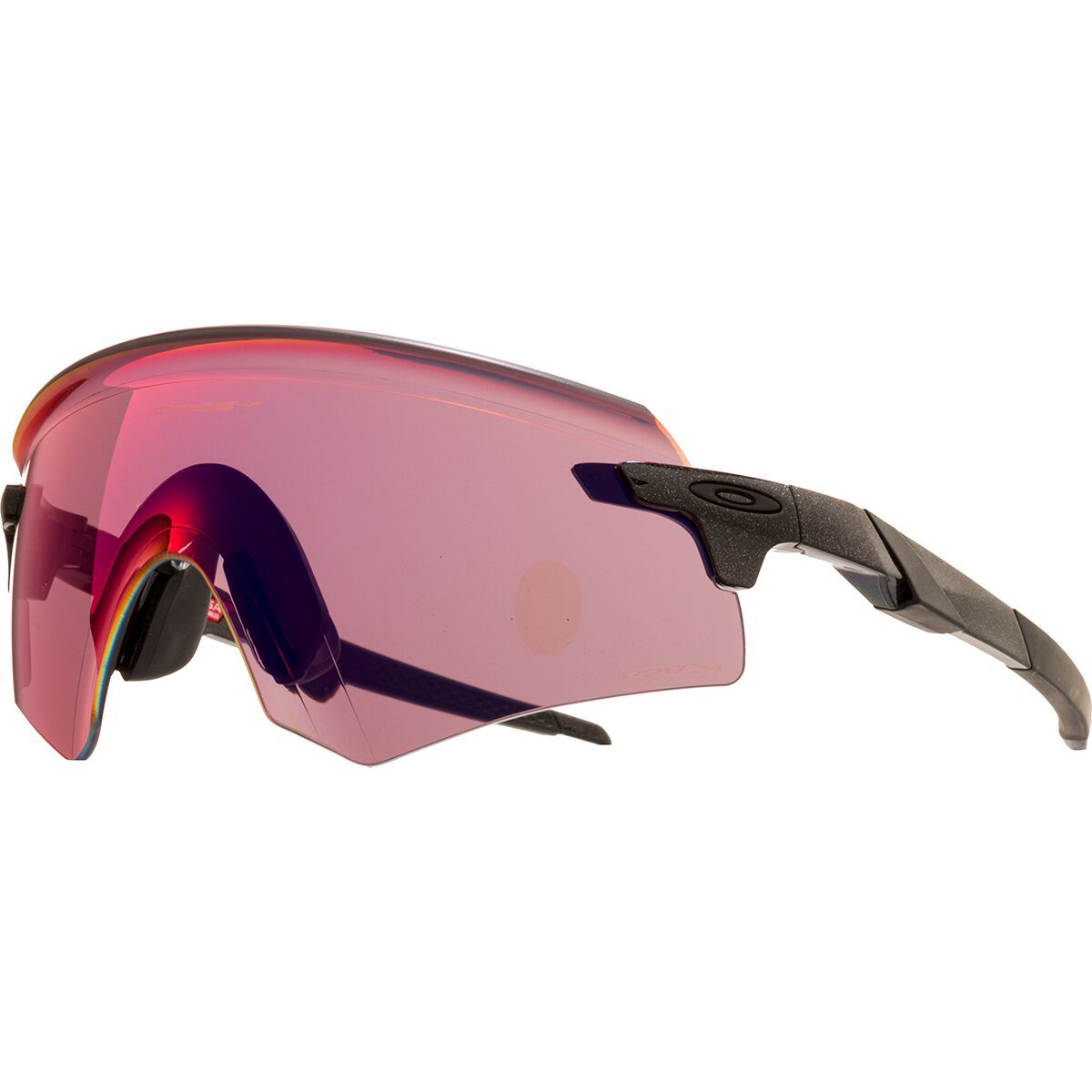 Oakley Encoder Sunglasses Review Cyclingnews